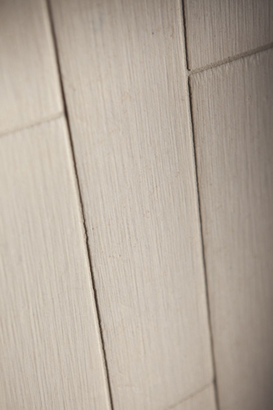 Lucca Collection Linen Cream Rift by Walker Zanger wins 2012 Silver ...