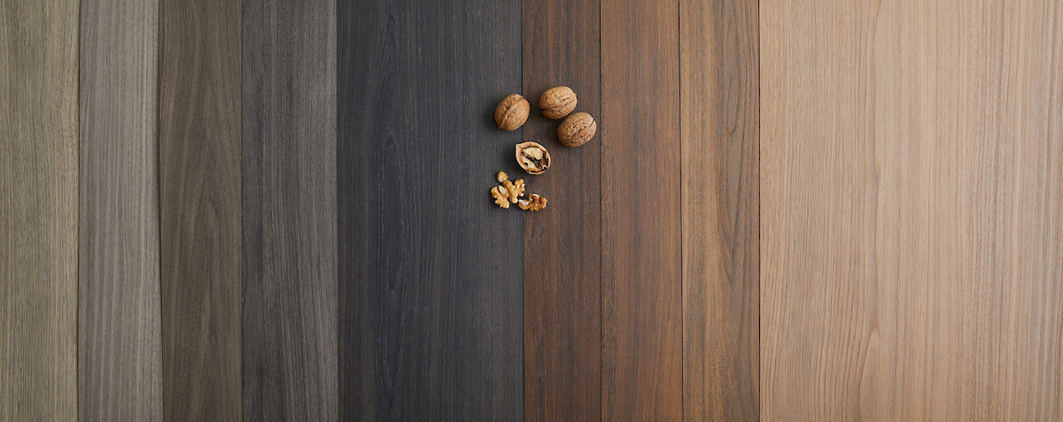 Two NEW surface textures enhance Arborite’s HPL woodgrain design launch ...