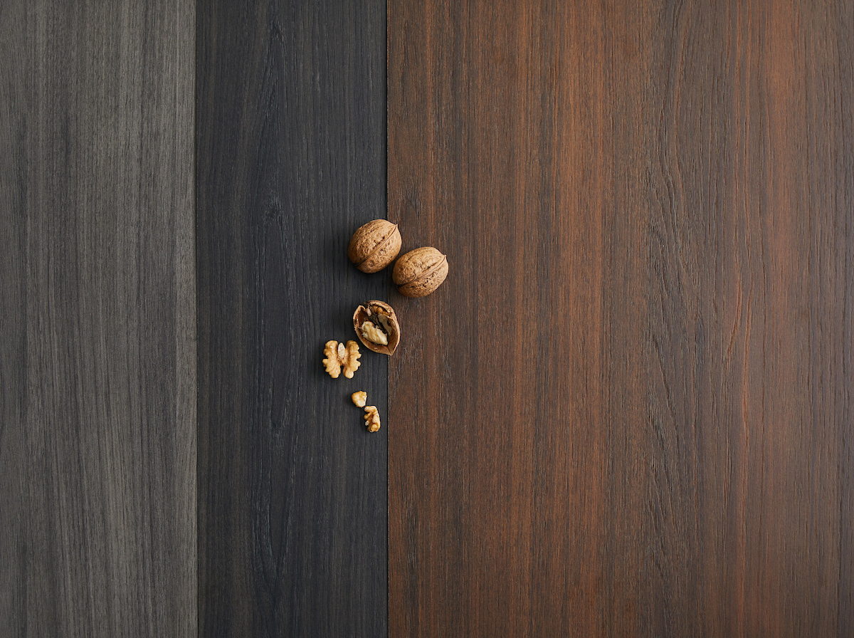 Two NEW surface textures enhance Arborite’s HPL woodgrain design launch ...