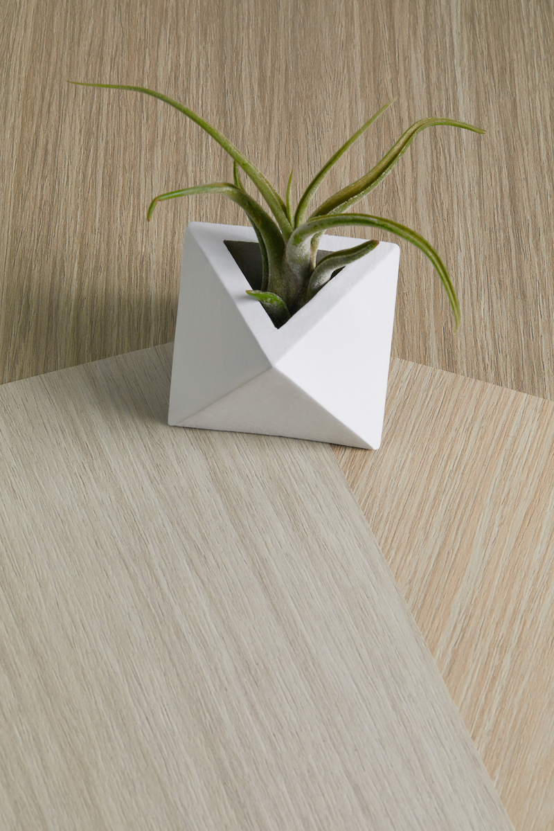 Two NEW surface textures enhance Arborite’s HPL woodgrain design launch ...