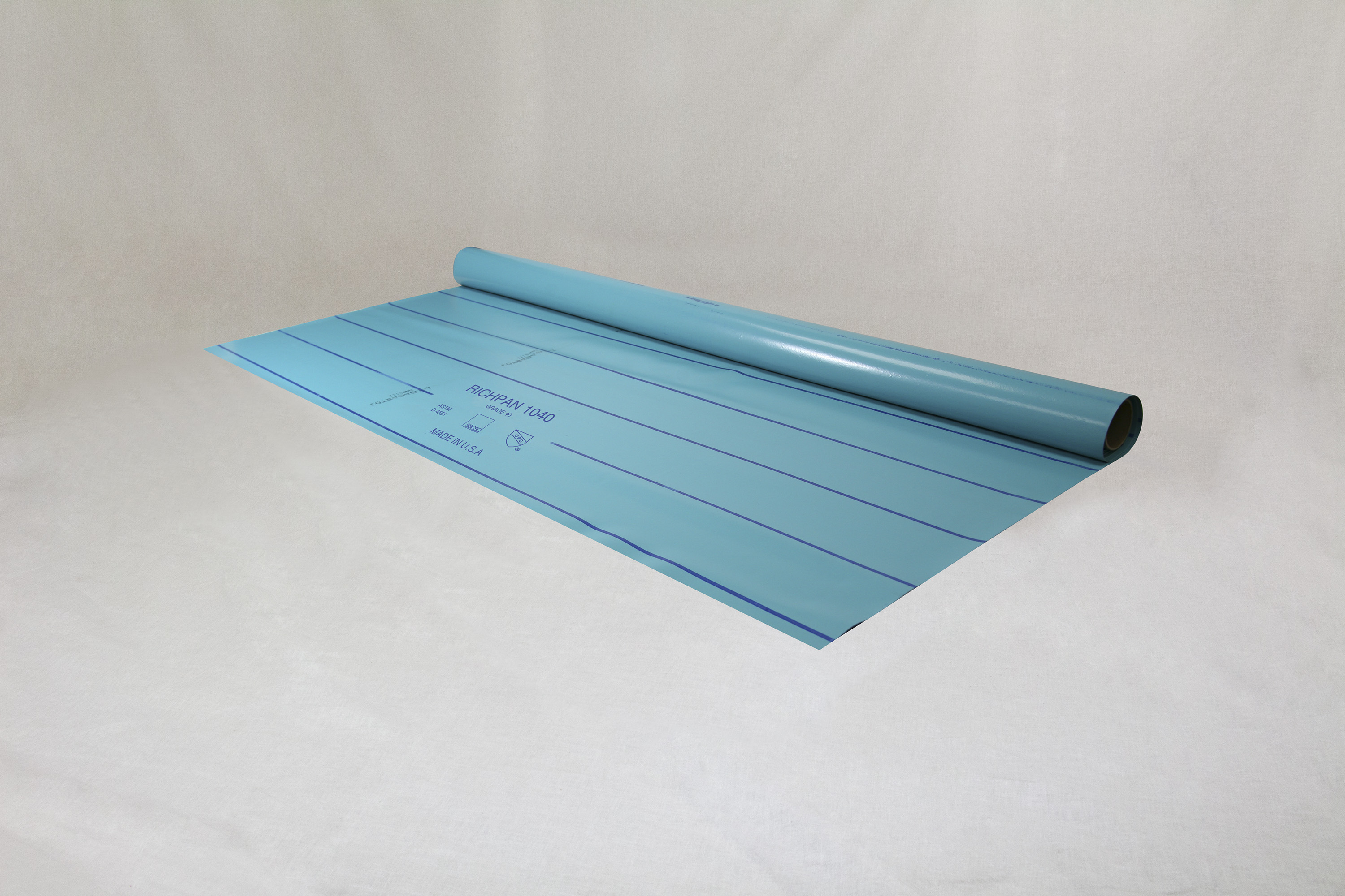 Design Journal, ADEX Awards | Tile Membranes