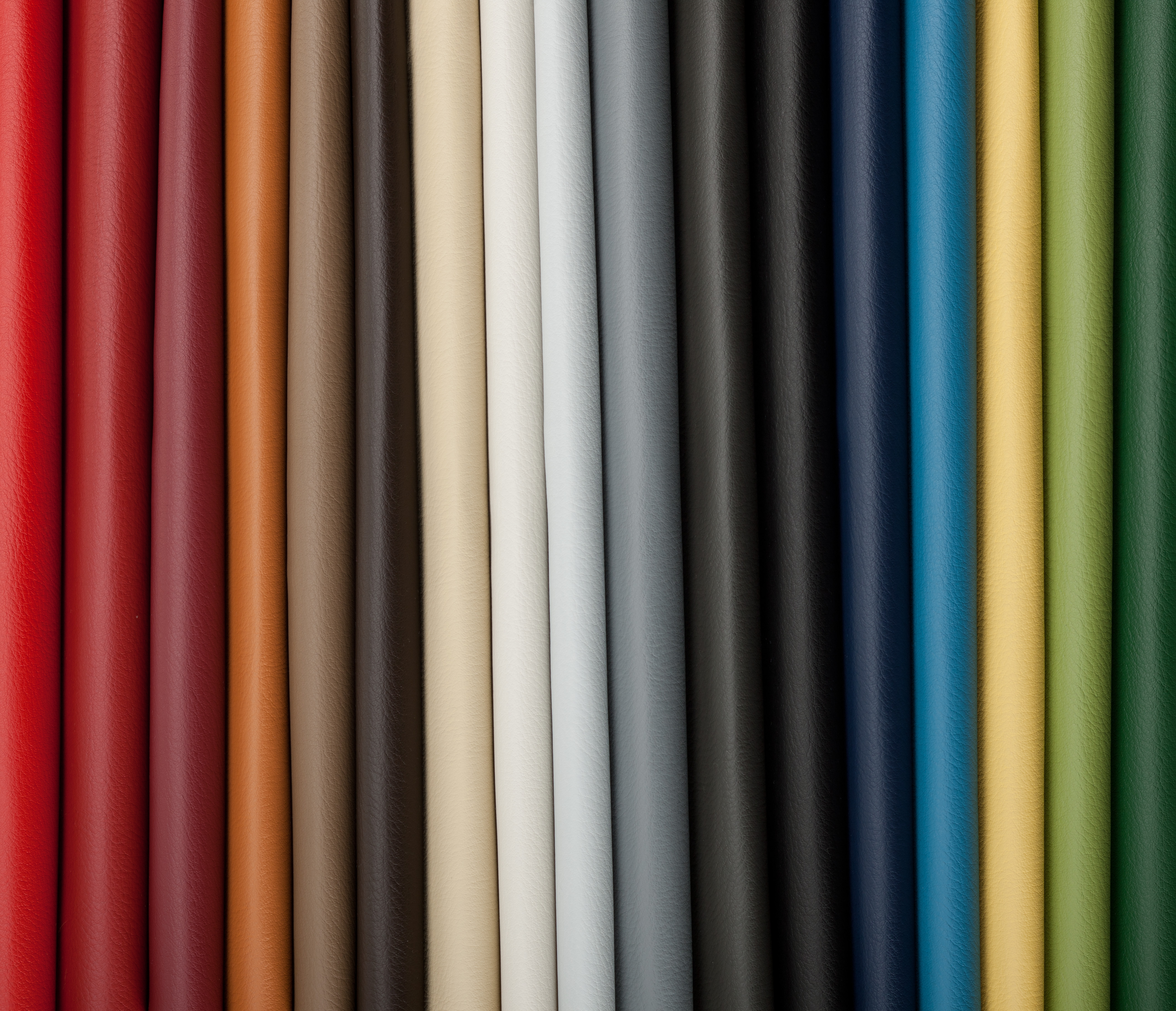 Stand In Fabric by Steelcase wins 2013 Silver ADEX Award.