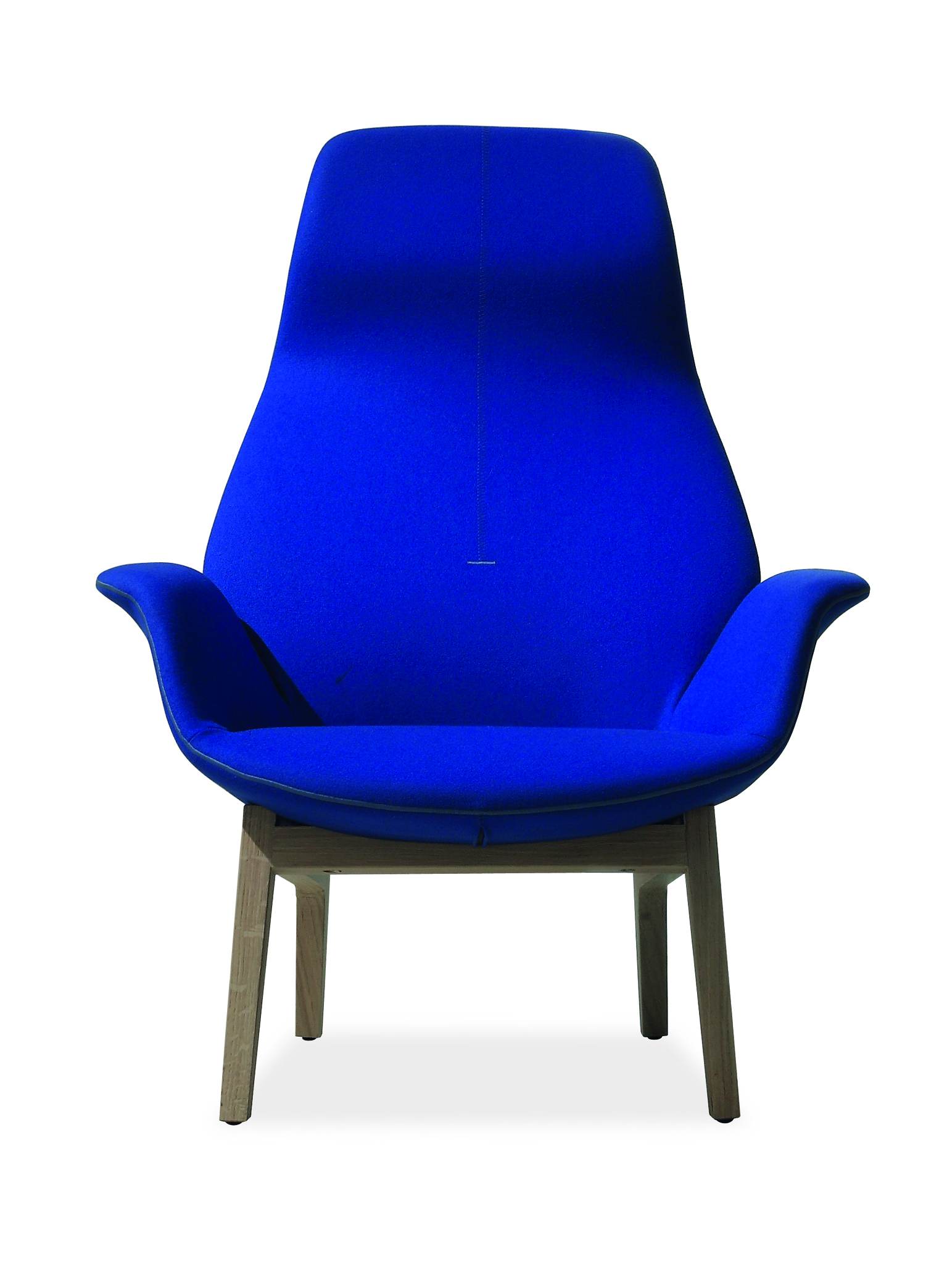 Ventura Lounge by Poliform USA Inc wins 2013 Platinum ADEX Award.