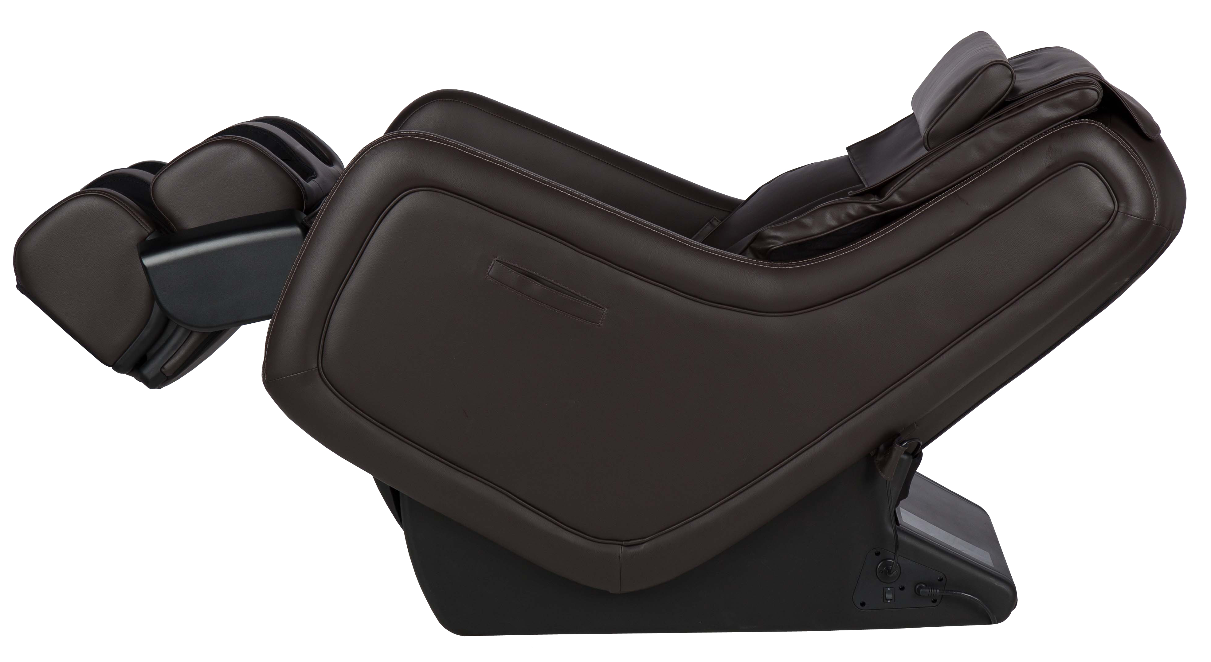 Human Touch® ZeroG® 5.0 Massage Chair by Human Touch wins 2017 Gold ...