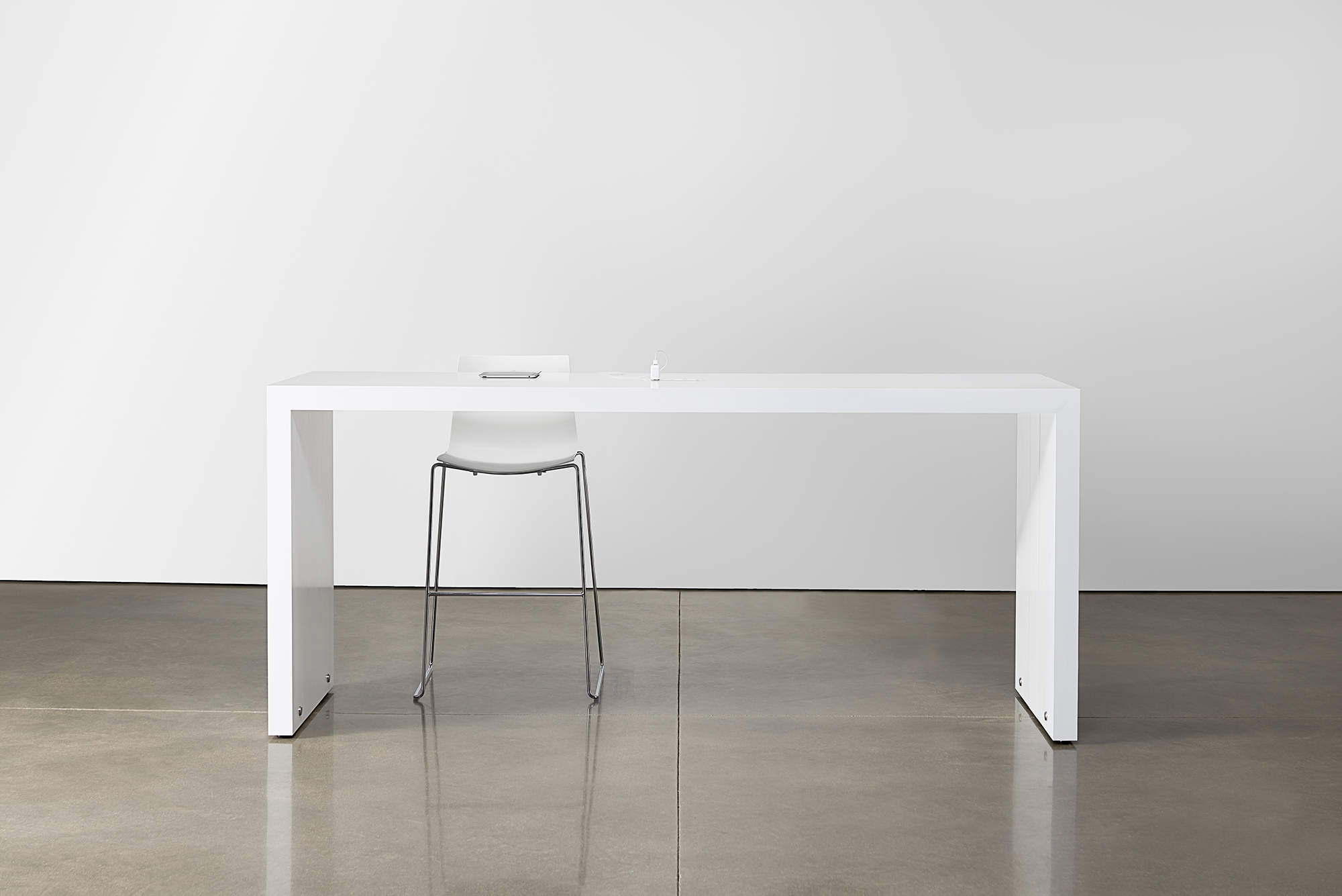 HUGO by HALCON Furniture wins 2014 ADEX Award.