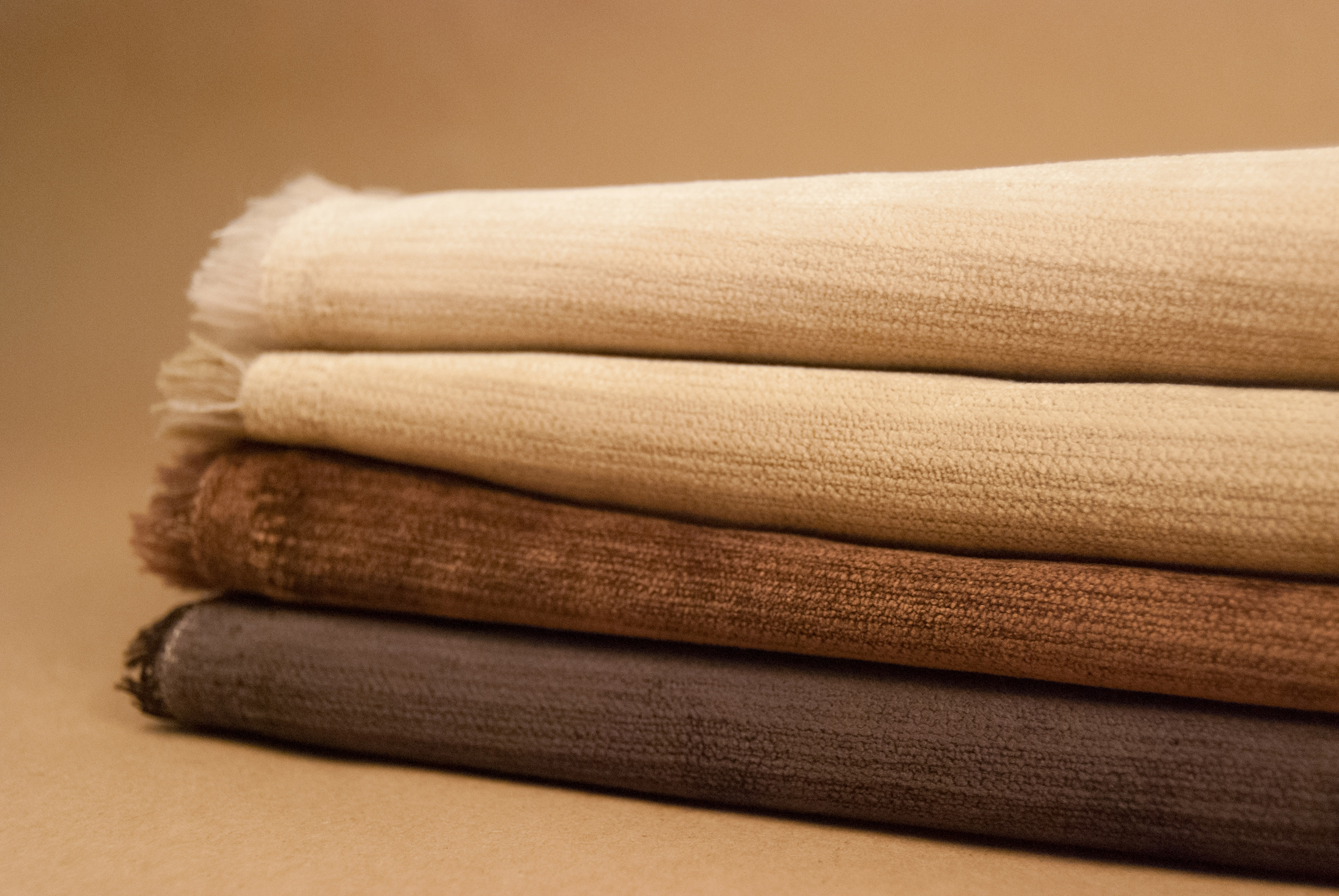 Aurora by Valley Forge Fabrics Inc wins 2015 Silver ADEX Award.