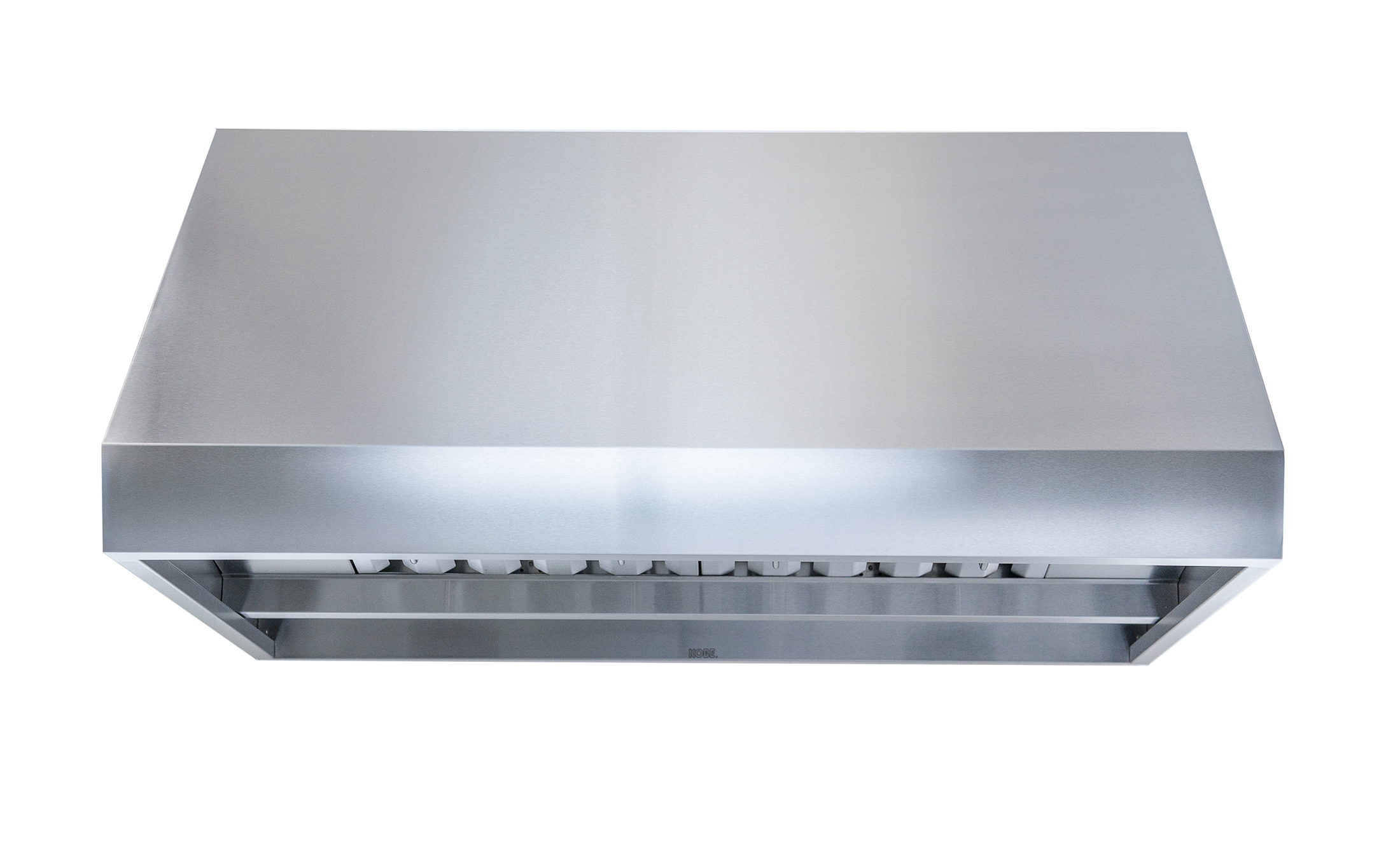 CH00 SQB-1 Premium Series (KOBE Range Hoods) by KOBE Range Hoods wins ...