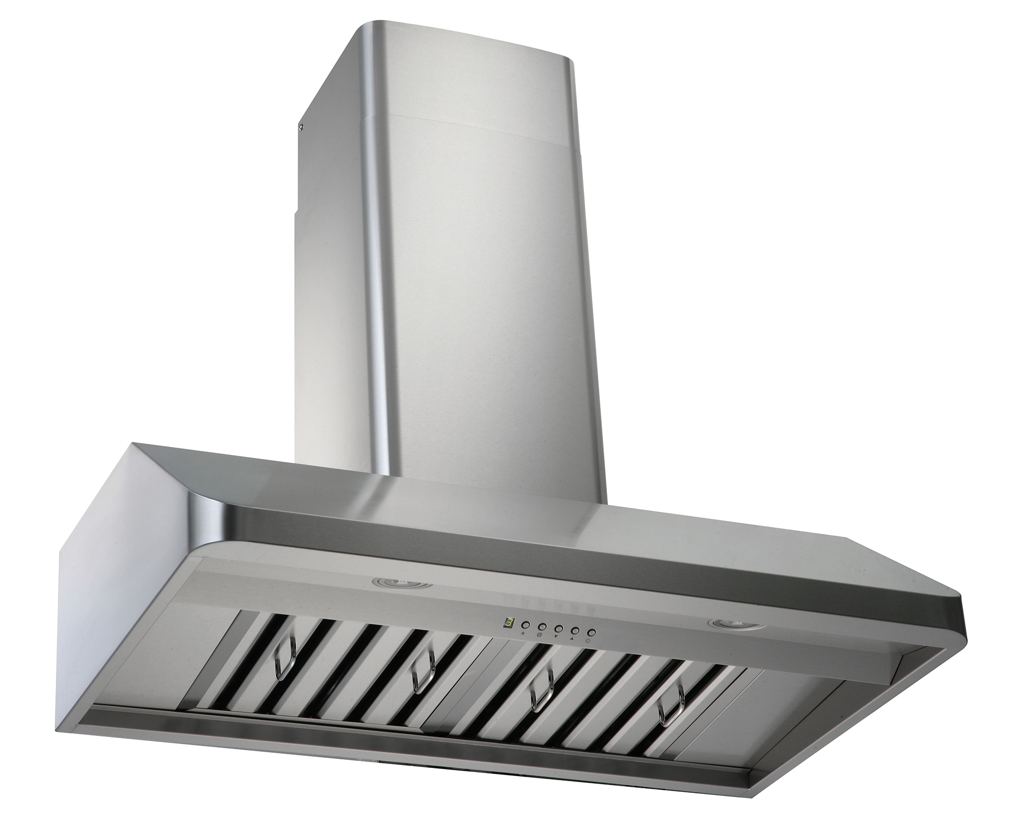 CH-191 Premium Series with ECO Mode (KOBE Range Hoods) by KOBE Range ...