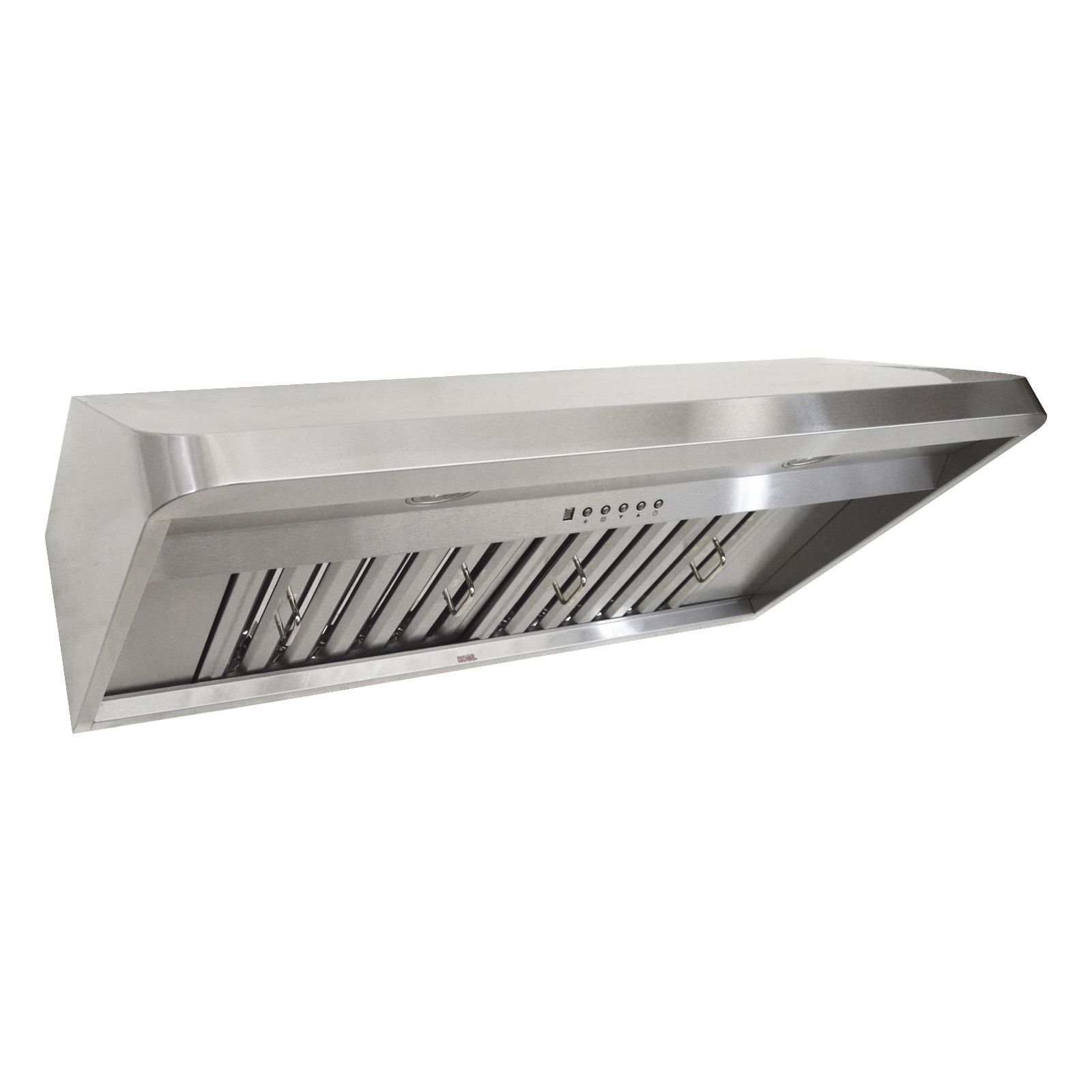 CH91 SQB-1 Premium Series (KOBE Range Hoods) by KOBE Range Hoods ...