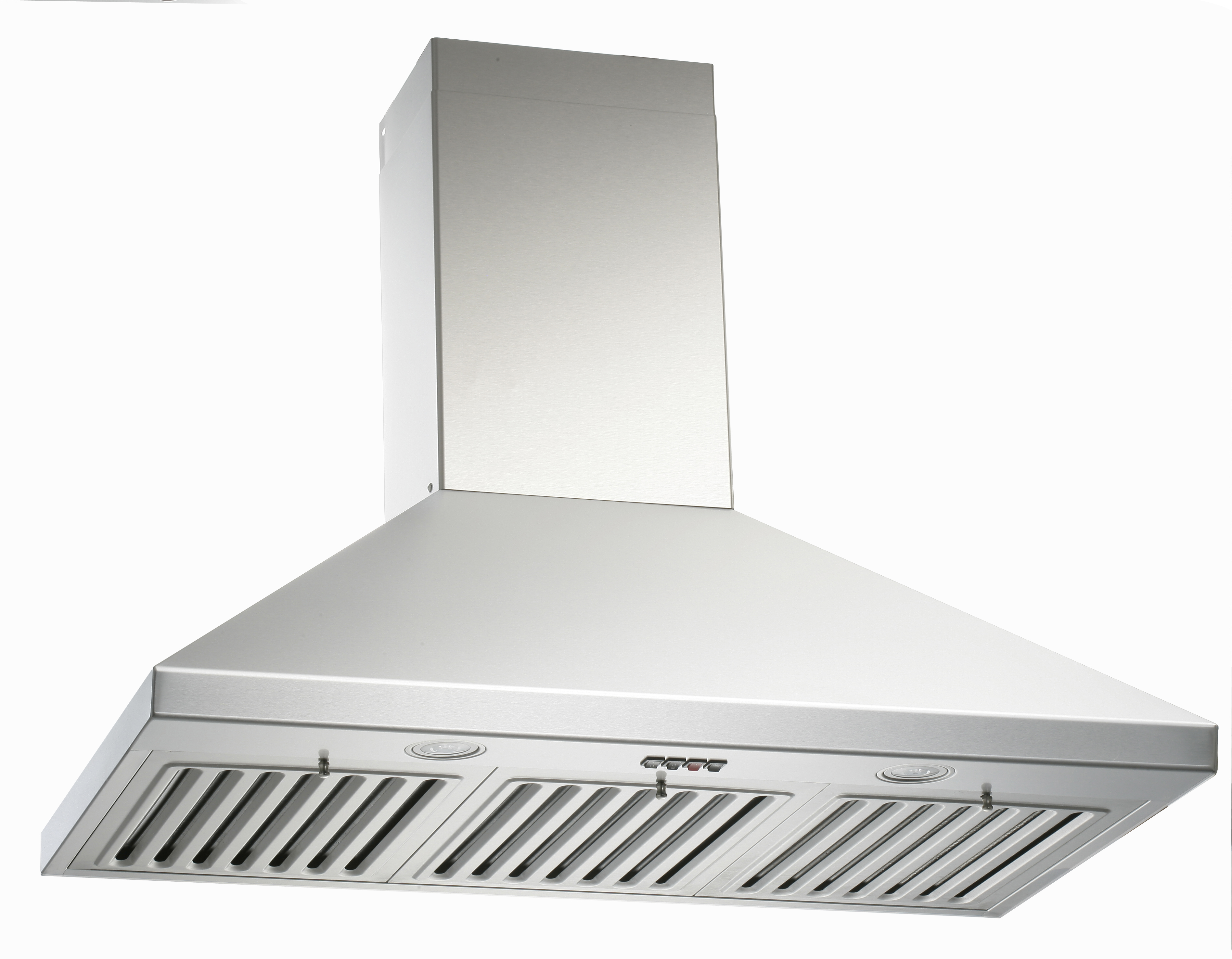 KOBE CHX81 Wall Mount Range Hood by KOBE Range Hoods wins 2020 Gold ...