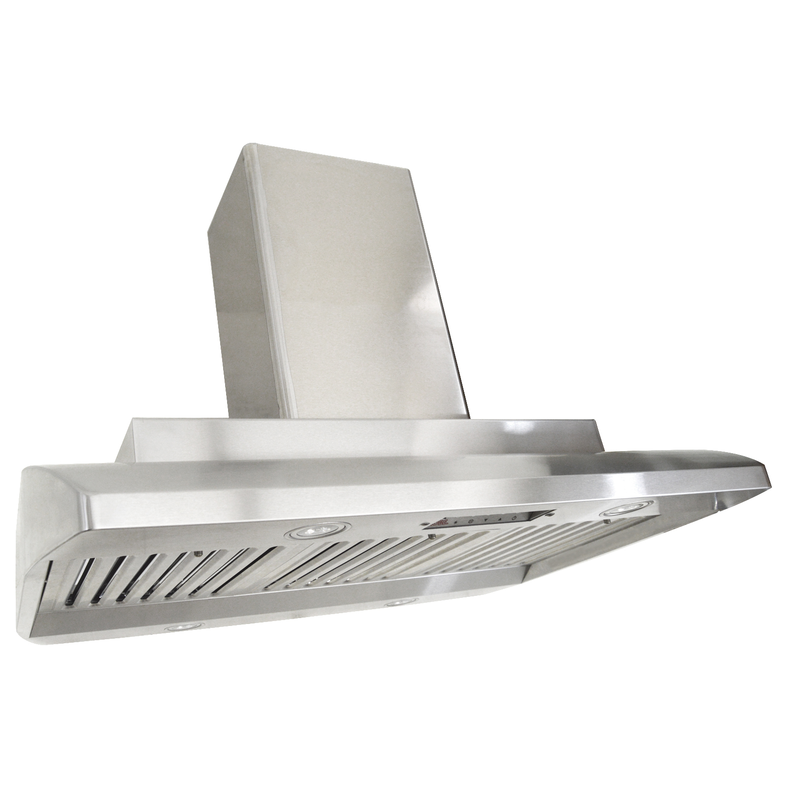 IS23 SQB-1 Premium Series (KOBE Range Hoods) by KOBE Range Hoods ...