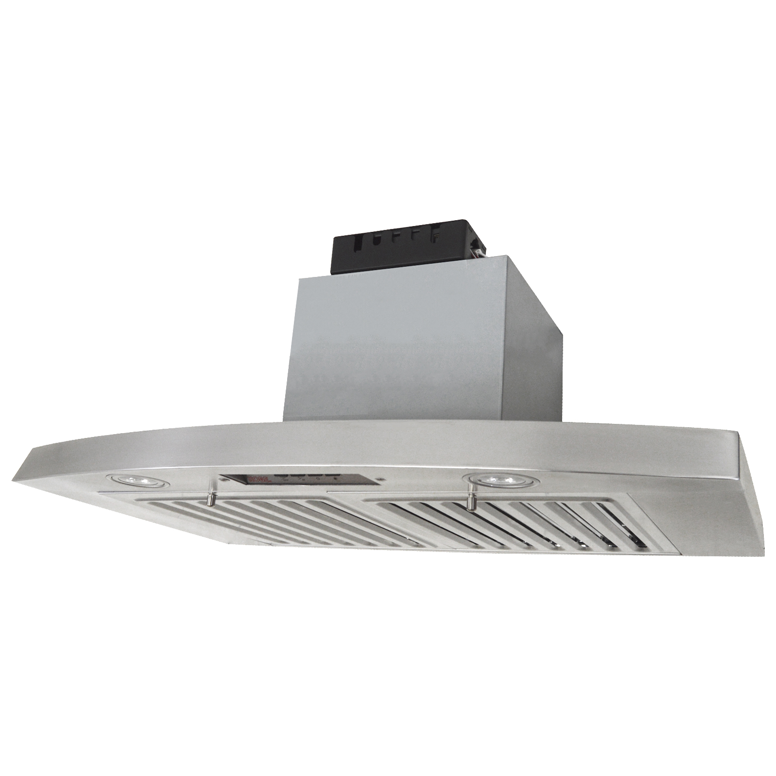 RA28 SQB-1 Premium Series (KOBE Range Hoods) by KOBE Range Hoods ...
