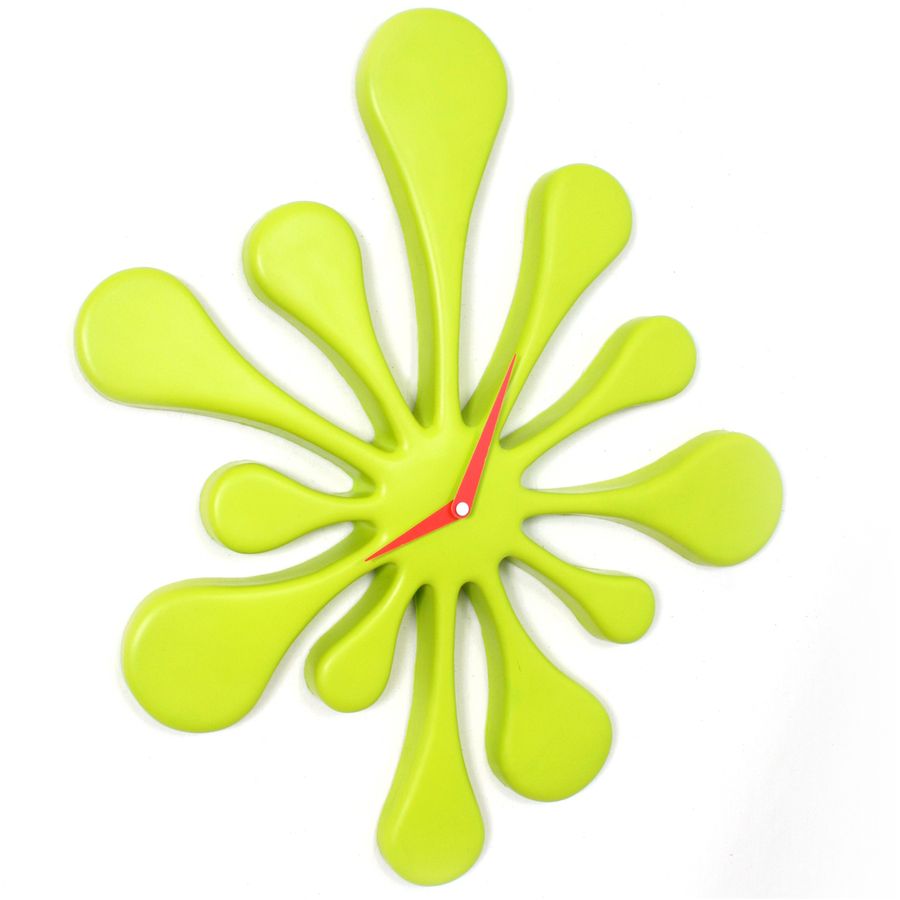 Clock Splat Games at Ellie Roseby blog