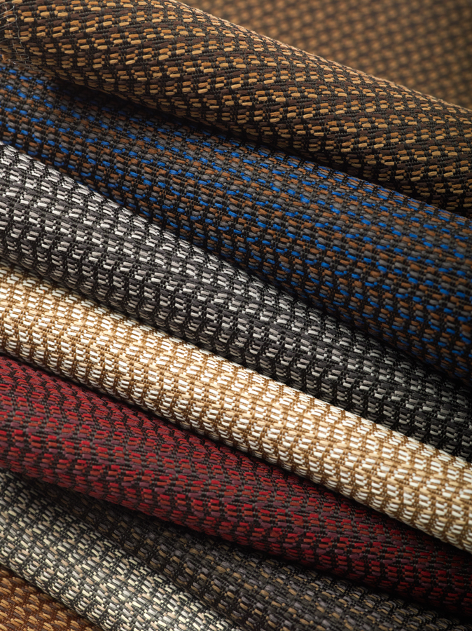 Bella-Dura through Pallas Textiles by Bella Dura Fabrics by Wearbest ...