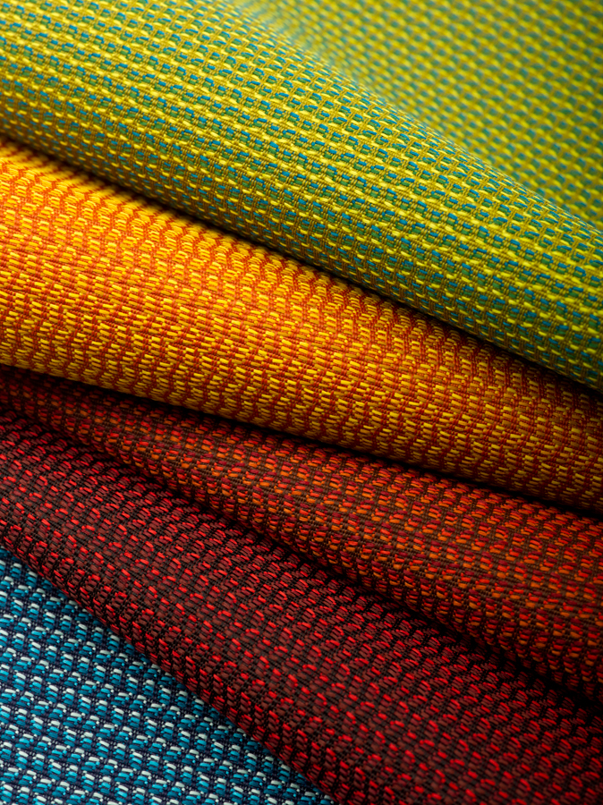 Bella-Dura through Pallas Textiles by Bella Dura Fabrics by Wearbest ...