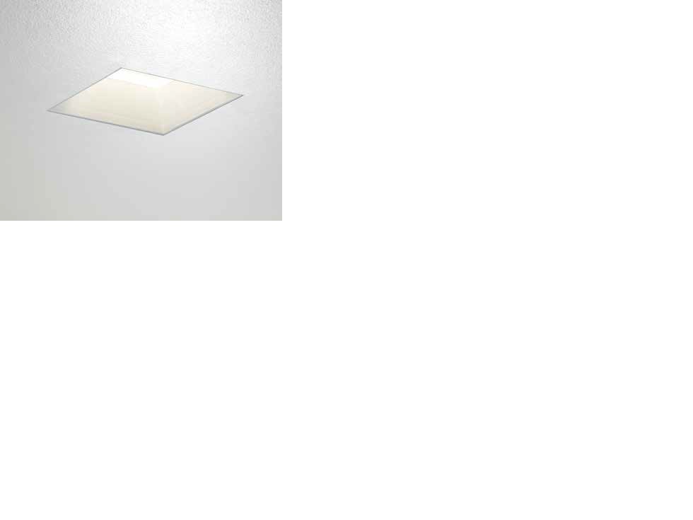 Finire LED Recessed Lighting by Ivalo Lighting wins 2014 ADEX Awards