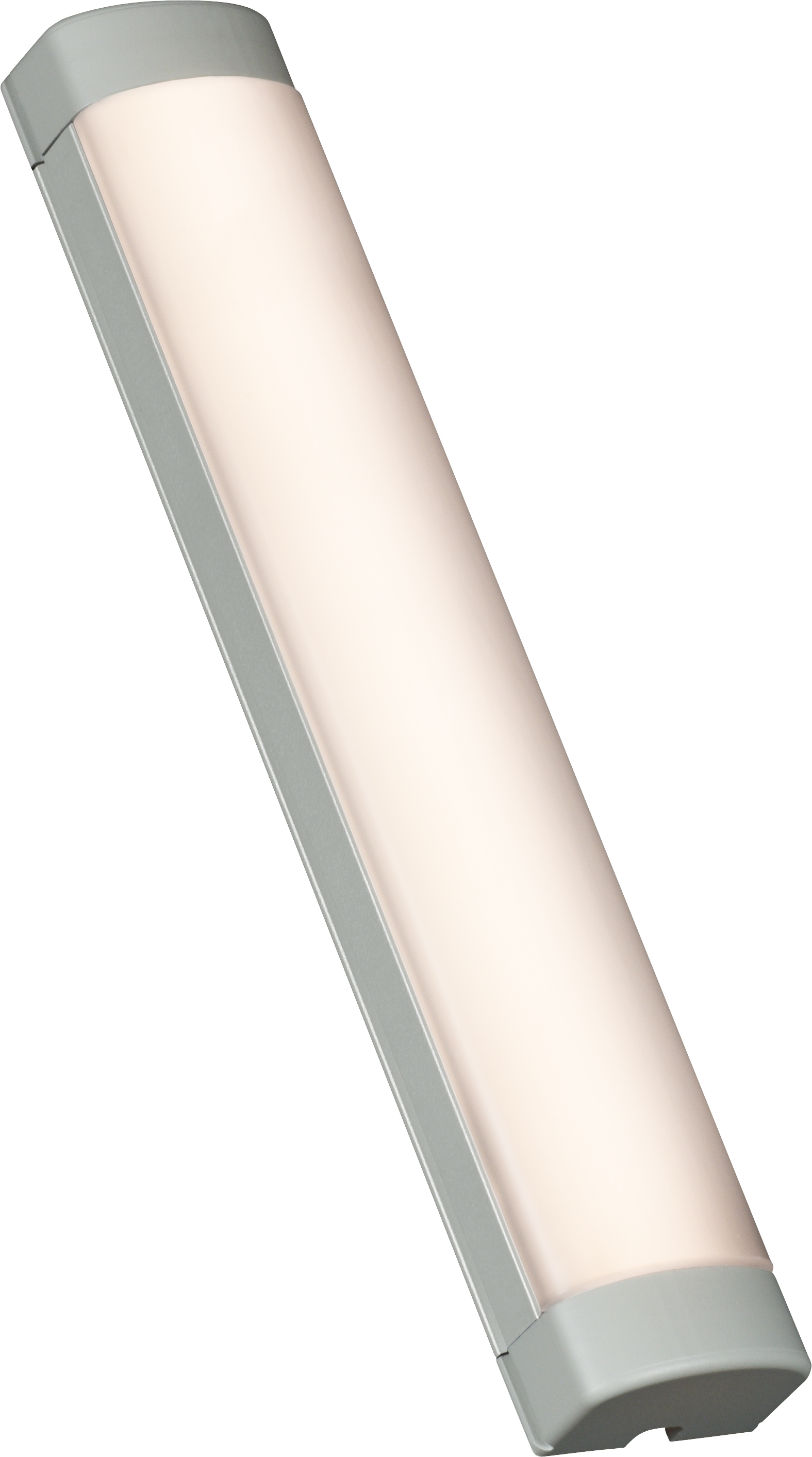 Lumaris Diffused LED Linear Lighting by Ivalo Lighting wins 2016 Silver ...