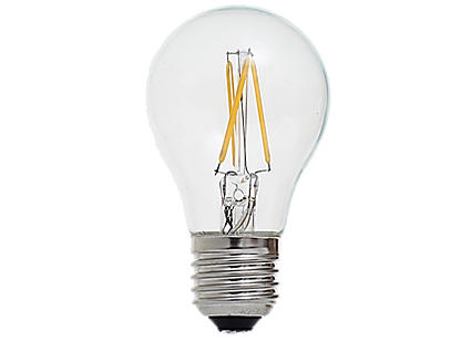 Nostalgic LED Lamps by Archipelago Lighting wins 2015 Platinum ADEX Award.