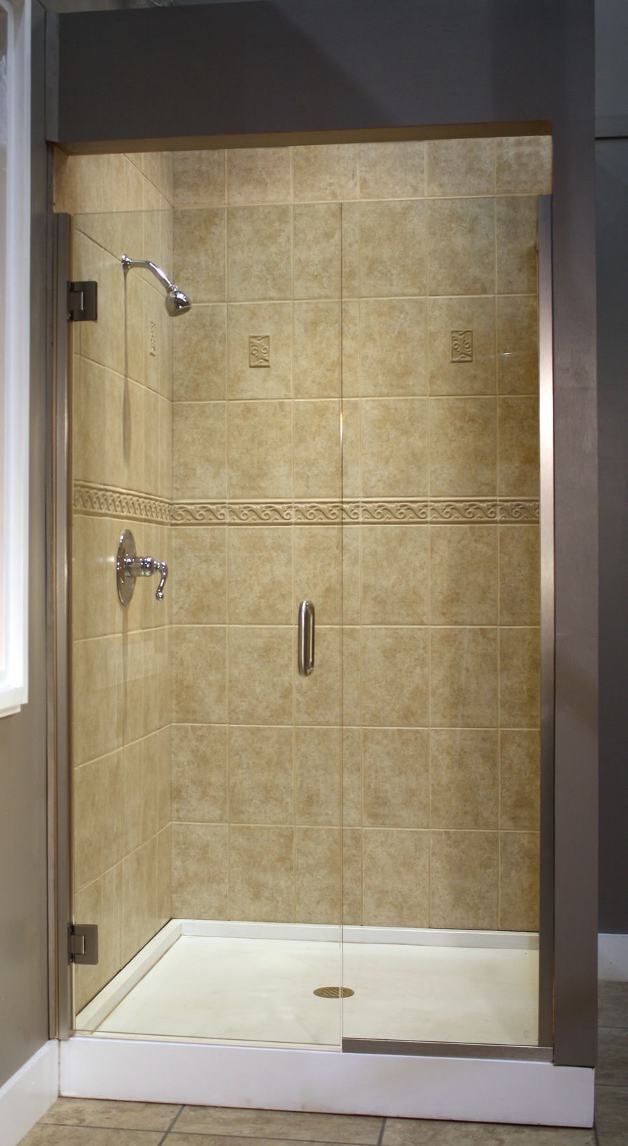 Cardinal Shower Hardware at Layla Ruse blog