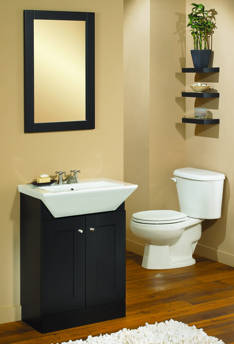 London Vanity by Magick Woods wins 2012 ADEX Awards