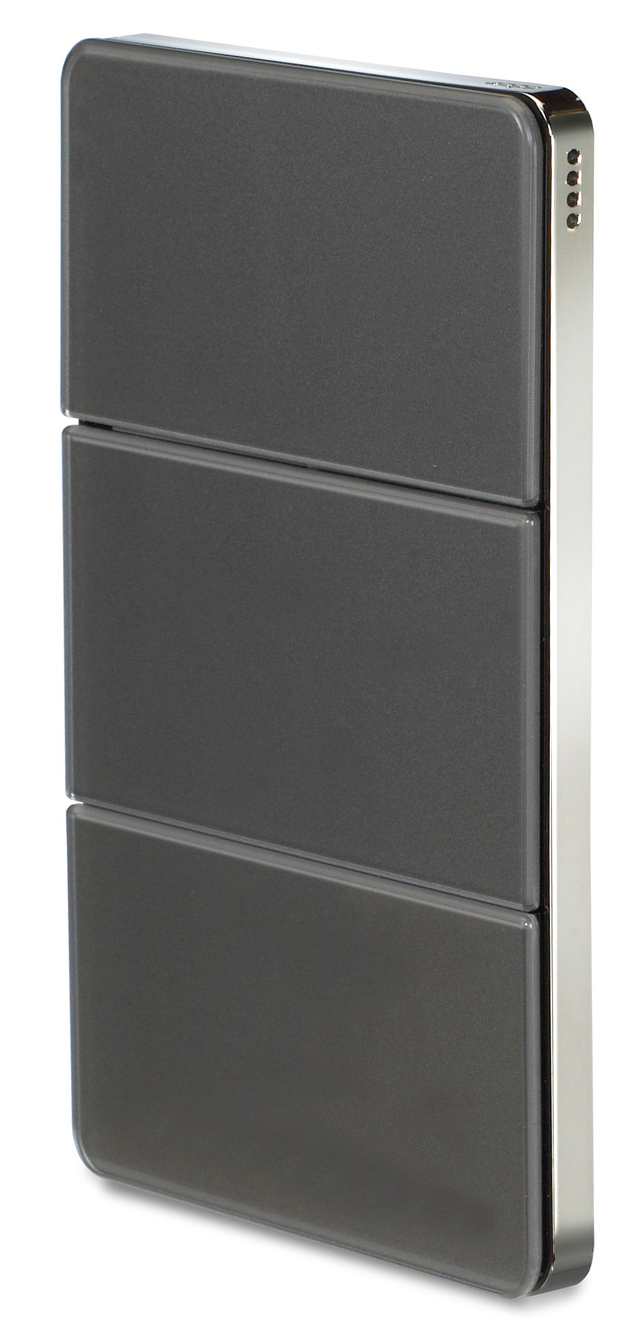 Philips Antumbra by Philips Dynalite wins 2014 Platinum ADEX Award.