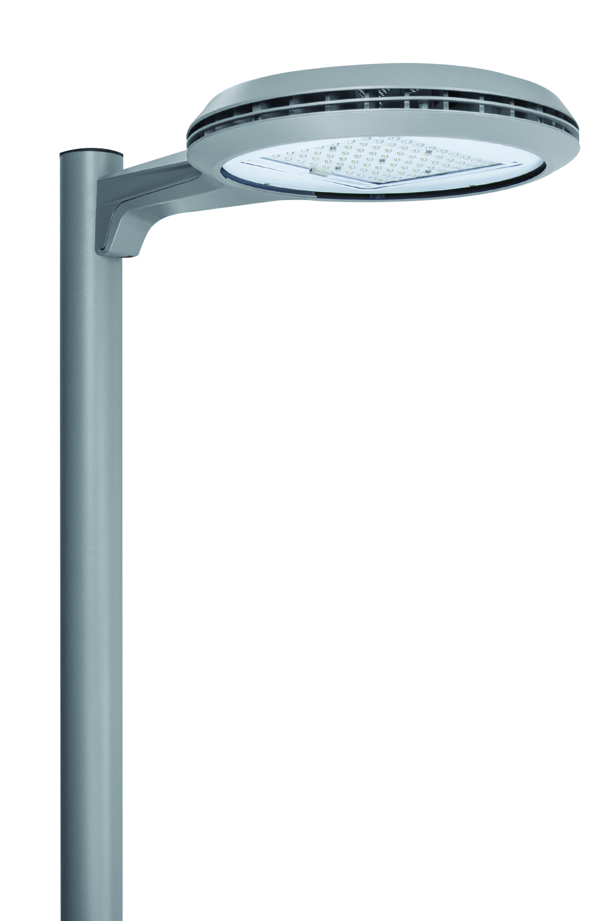 Philips Gardco SlenderForm by Gardco by Signify wins 2014 Platinum ADEX ...