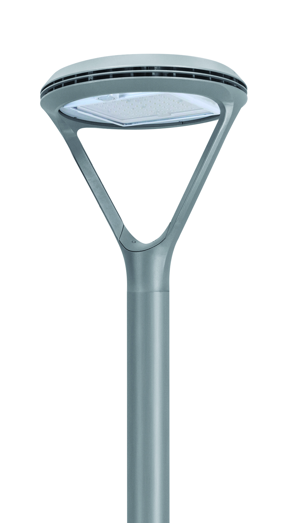 Philips Gardco SlenderForm by Gardco by Signify wins 2014 Platinum ADEX ...