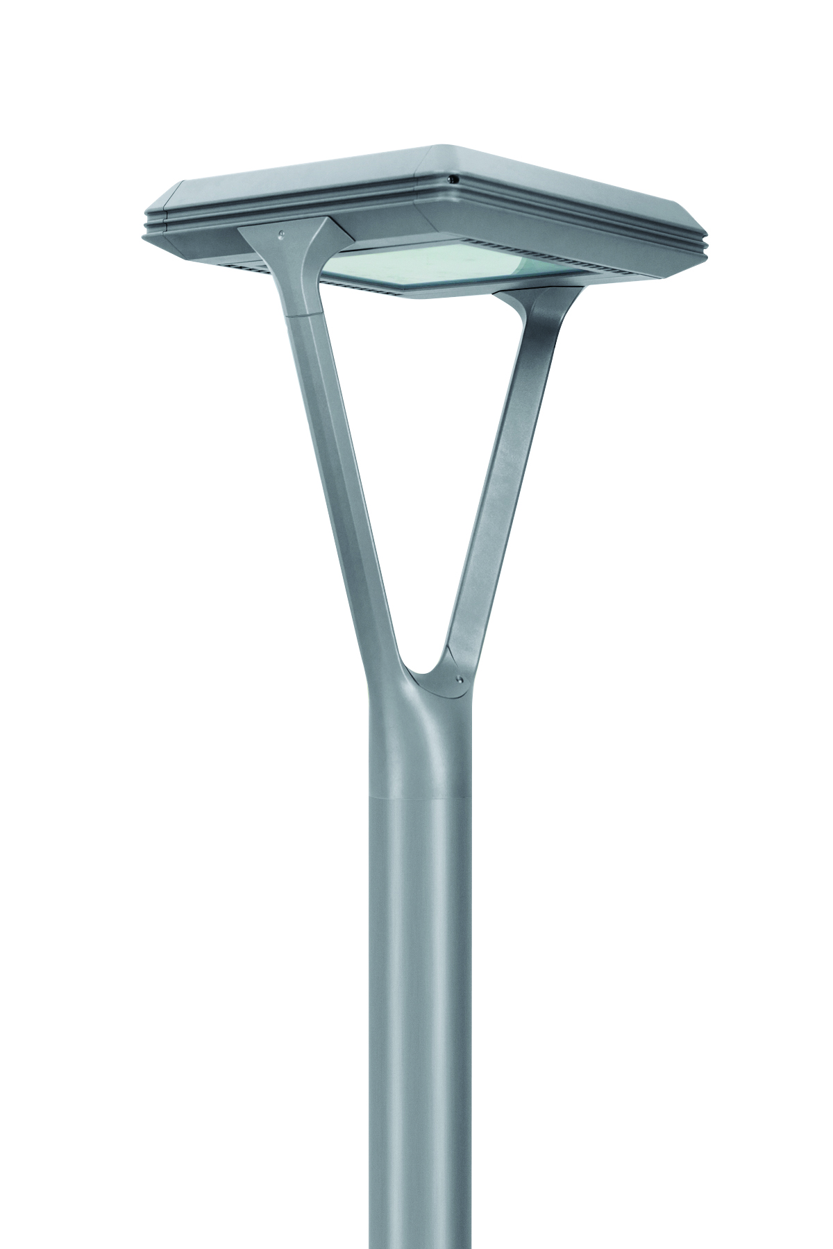 Philips Gardco SlenderForm by Gardco by Signify wins 2014 Platinum ADEX ...