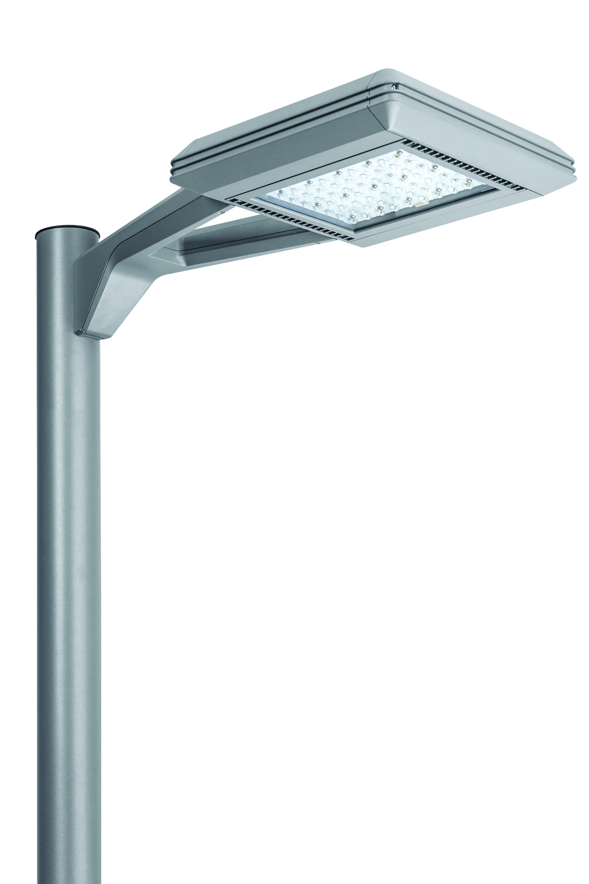 Philips Gardco SlenderForm by Gardco by Signify wins 2014 Platinum ADEX ...