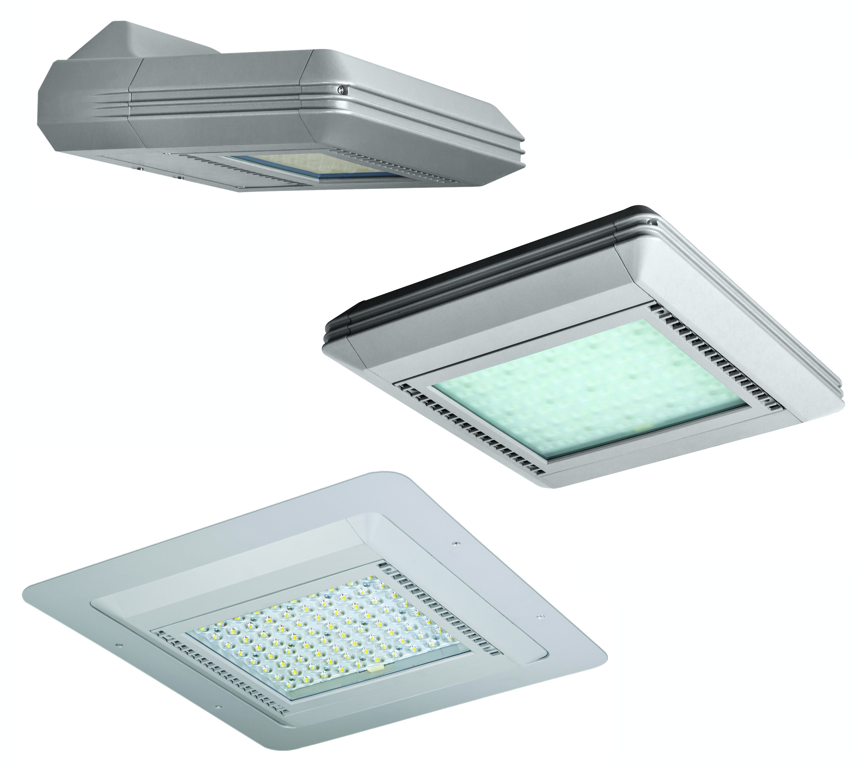 Philips Gardco SlenderForm by Gardco by Signify wins 2014 Platinum ADEX ...