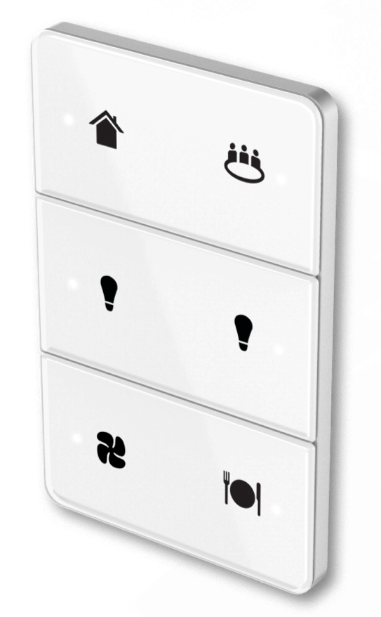 Philips Antumbra by Philips Dynalite wins 2014 Platinum ADEX Award.