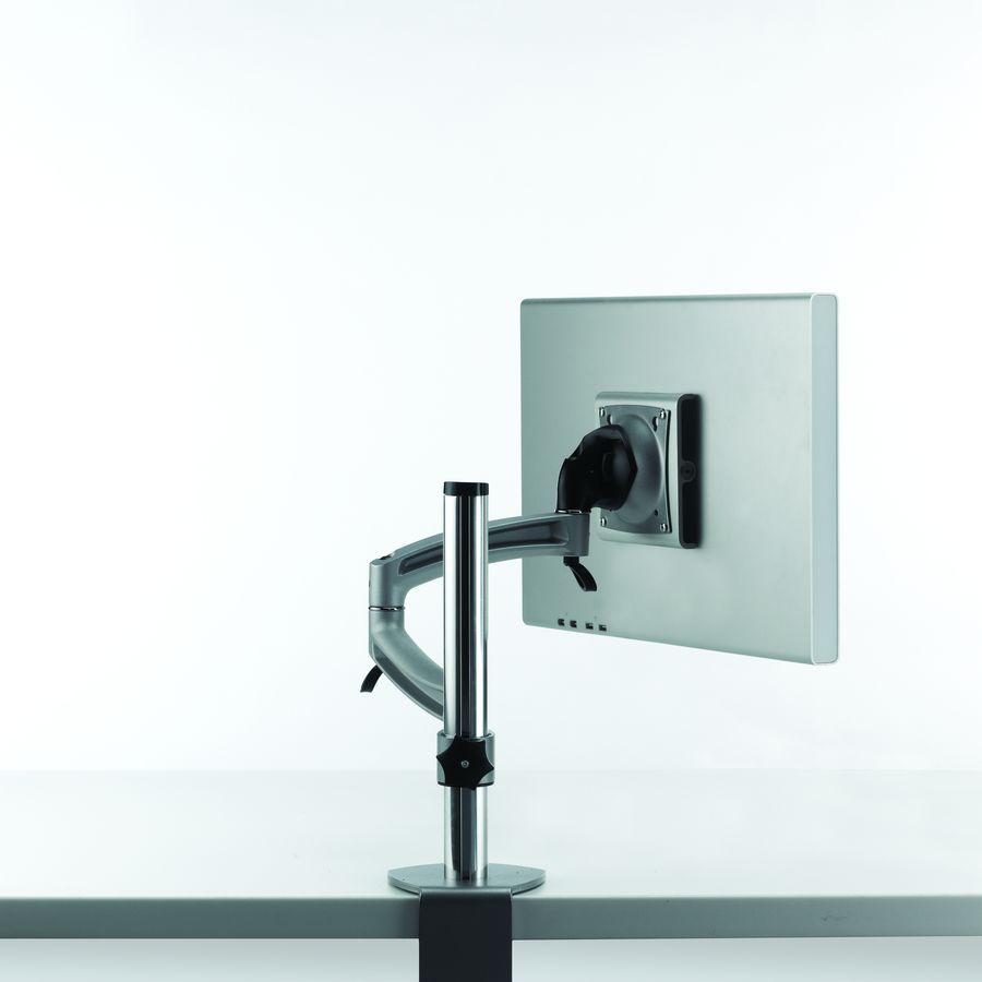 Kontour Series Monitor Arms by Chief wins 2013 Gold ADEX Awards