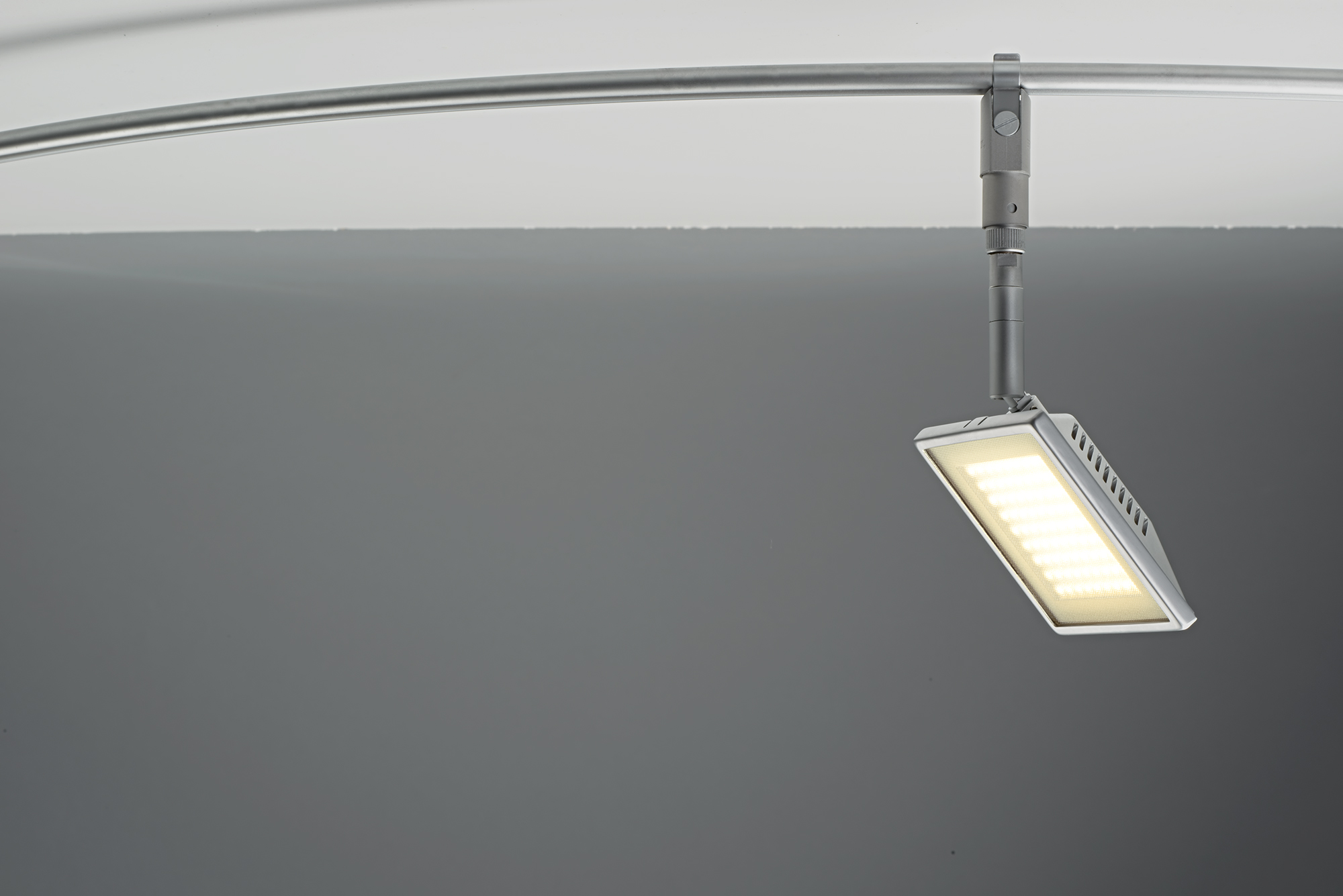 Design Journal, ADEX Awards | Interior Wall Wash Lighting