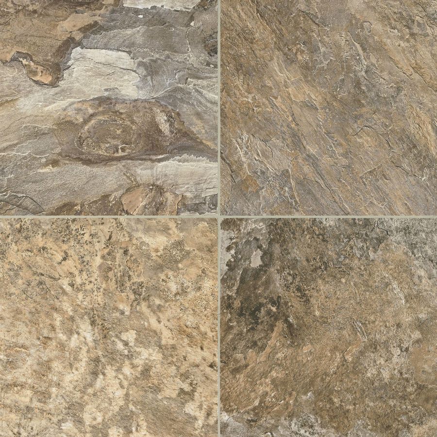 Armstrong Alterna Reserve LVT D4322 F6 2 by Armstrong Flooring wins ...