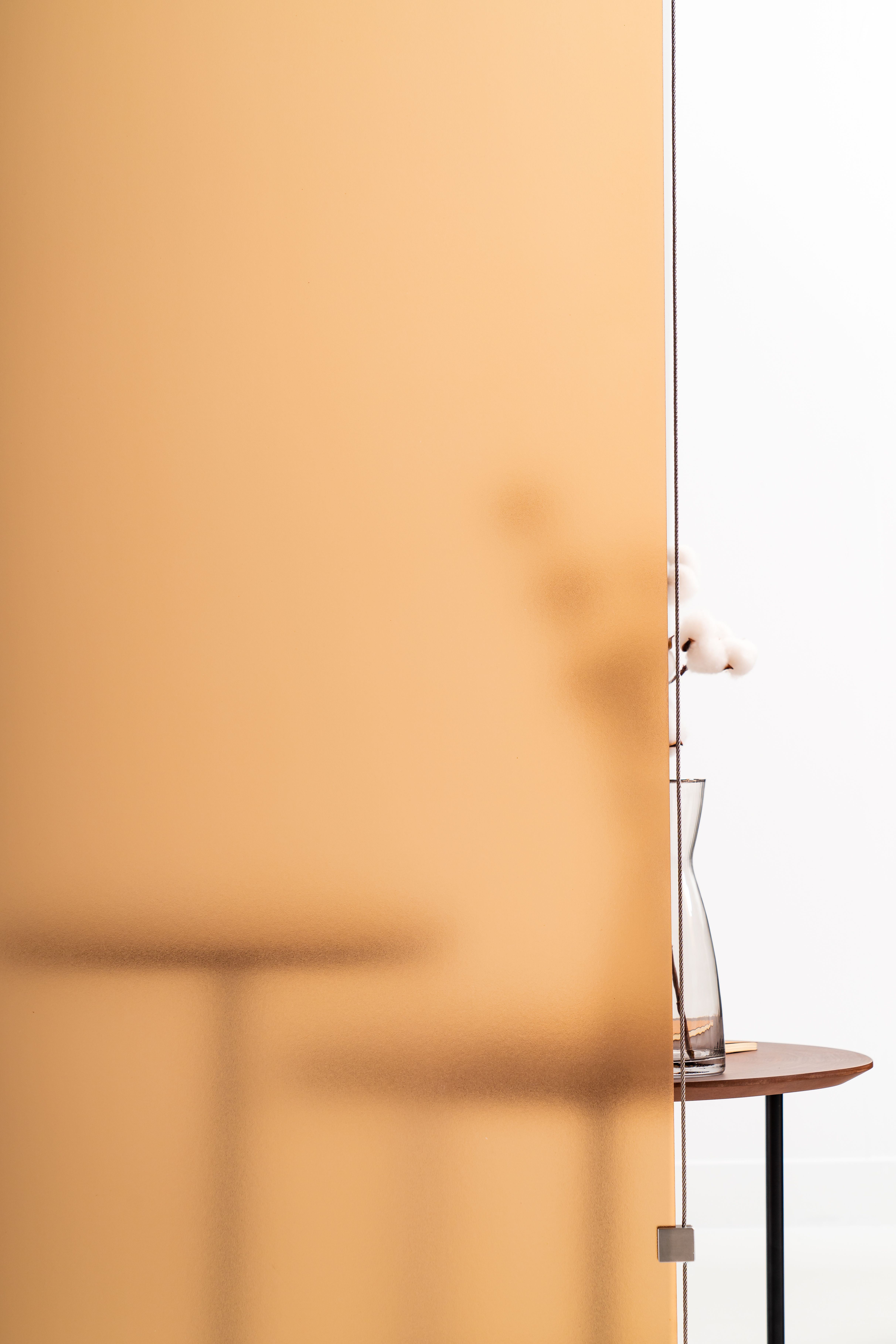 2021 Design Collection by 3form USA featured on Design Journal.