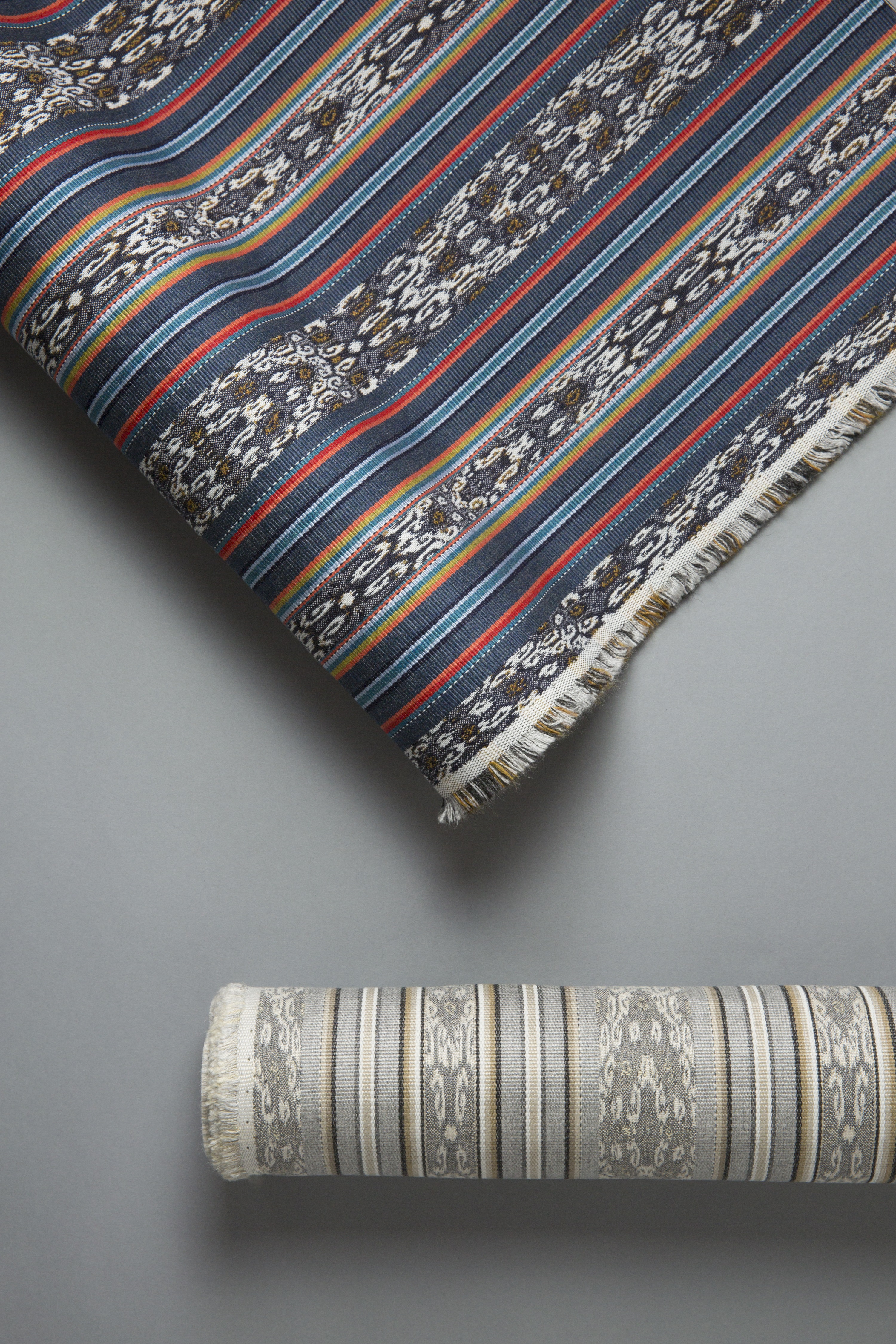 Sunbrella® Makers Collection by Sunbrella wins 2018 Platinum ADEX Award.