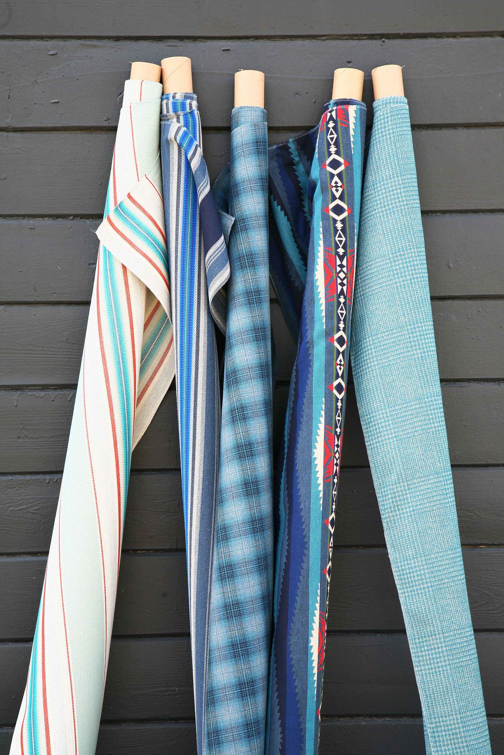 Pendleton by Sunbrella® by Sunbrella wins 2018 ADEX Awards.