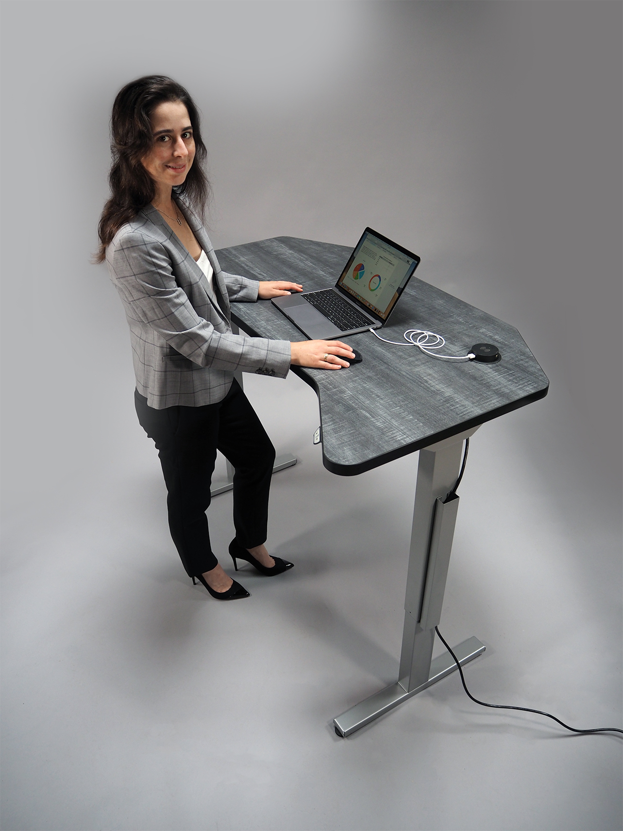 ADEX Awards | CBT-SMARTdesks