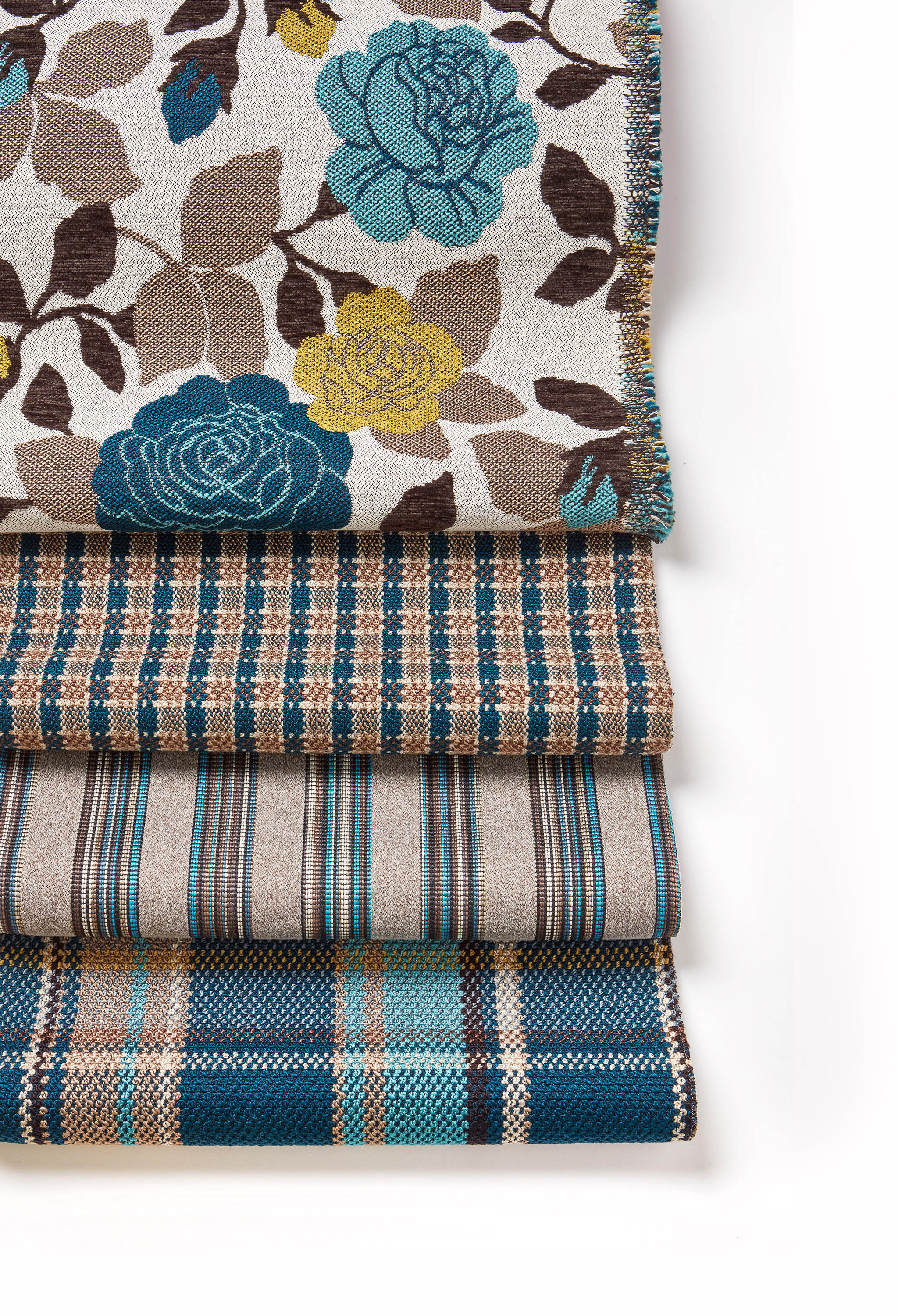 Lineage Collection by Arc-Com nominated for 2022-23 ADEX Awards.