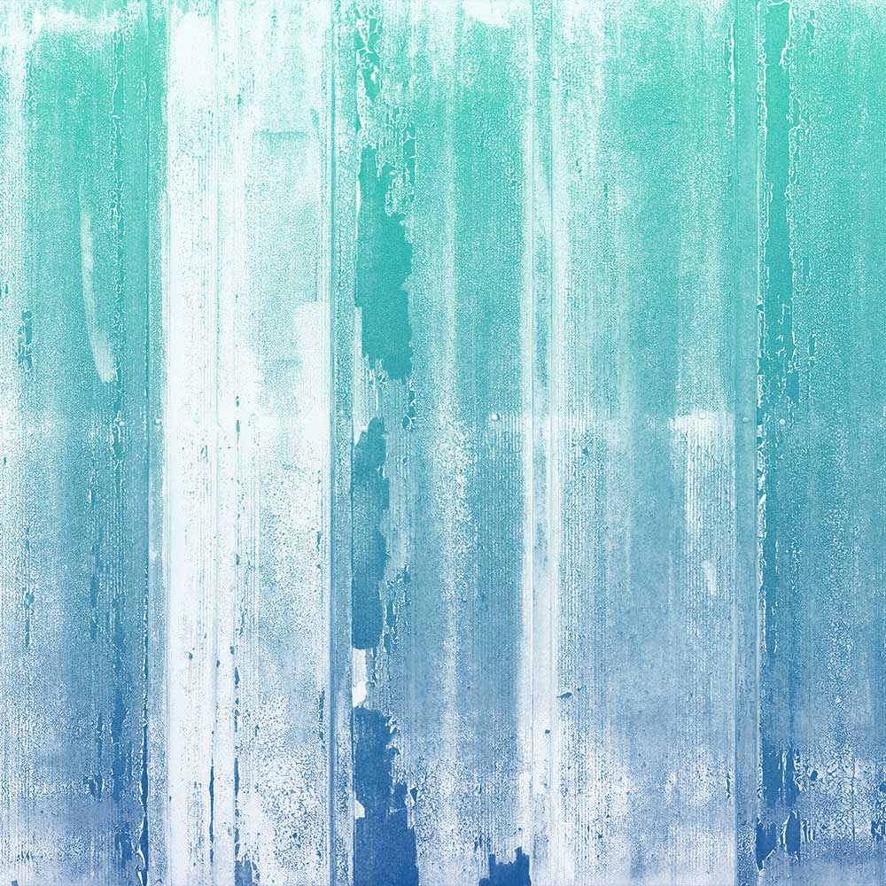 Flake - Fade by Astek Wallcovering Inc nominated for 2015-16 ADEX Awards.
