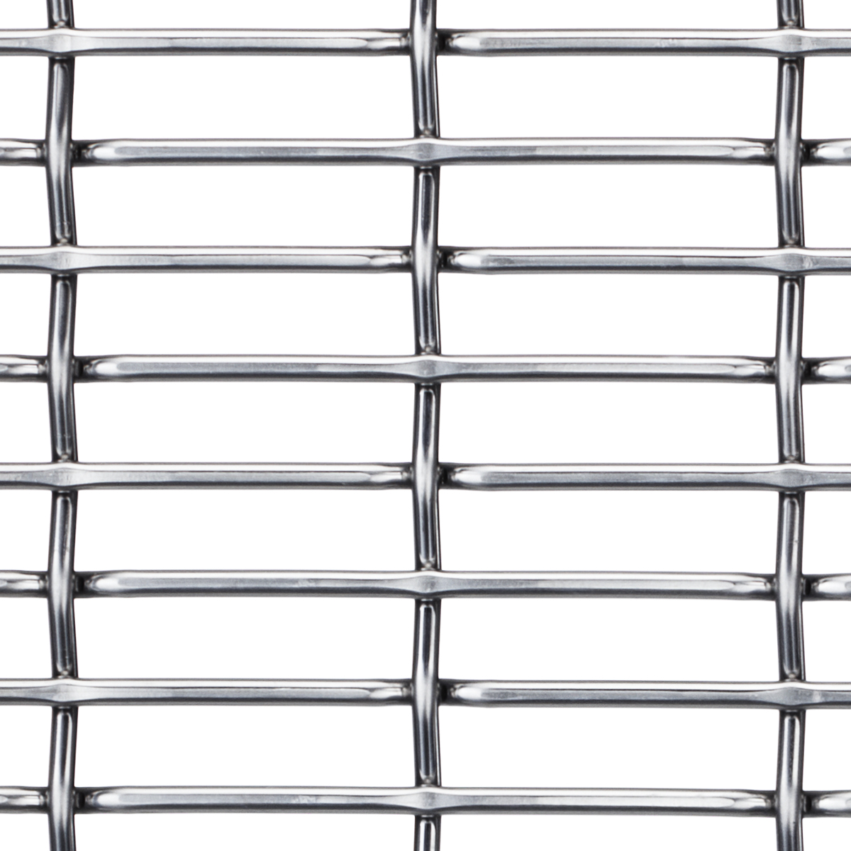 Banker Wire Mesh FPZ-16 by Banker Wire featured on Design Journal.