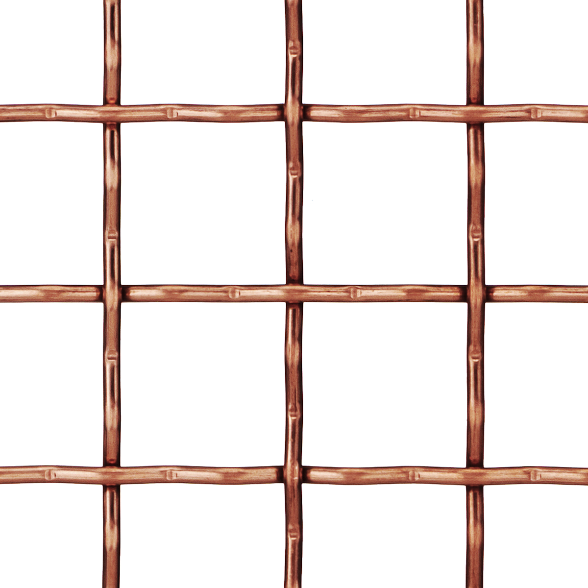 Banker Wire Mesh I-188 by Banker Wire featured on Design Journal.