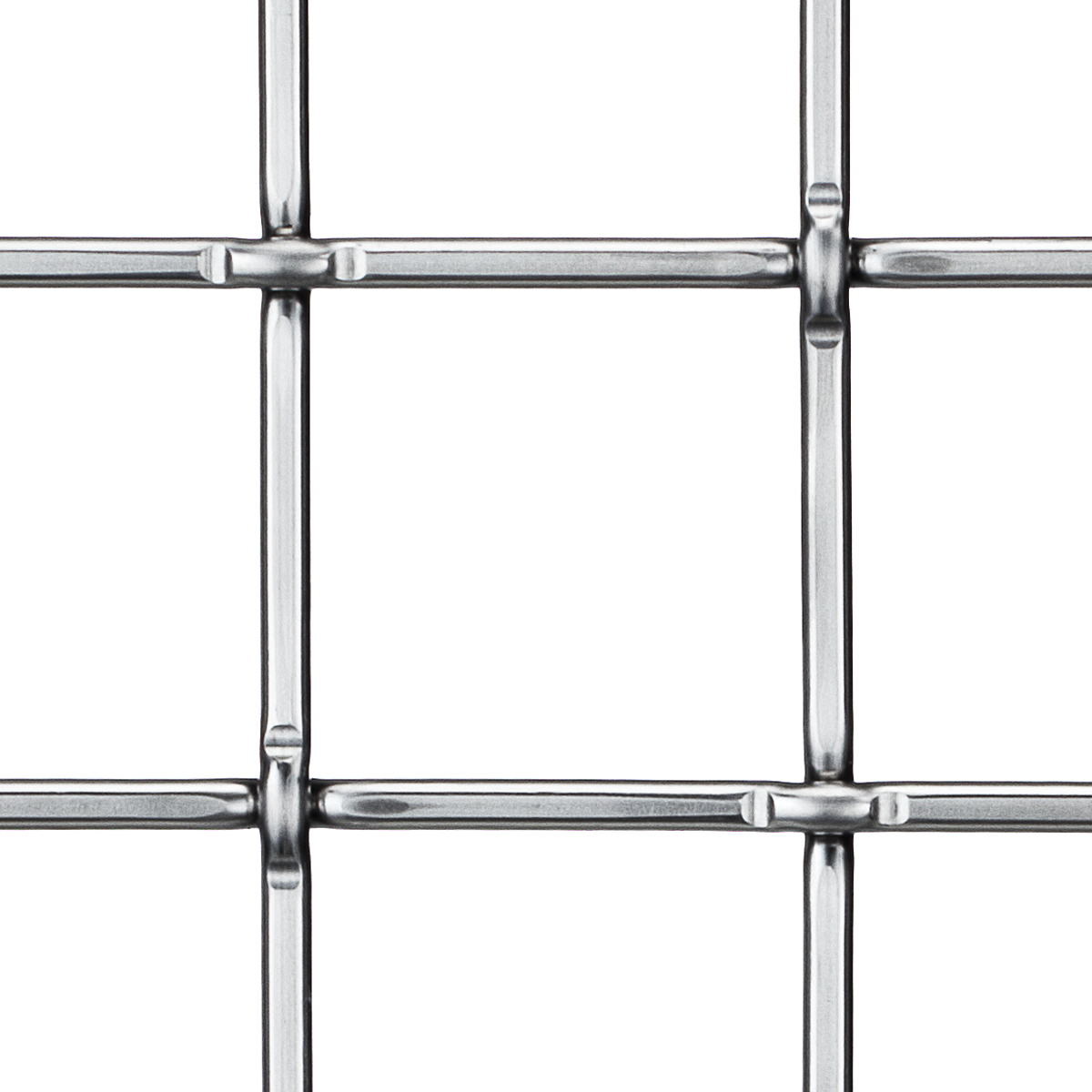 Banker Wire Mesh L-62 by Banker Wire featured on Design Journal.