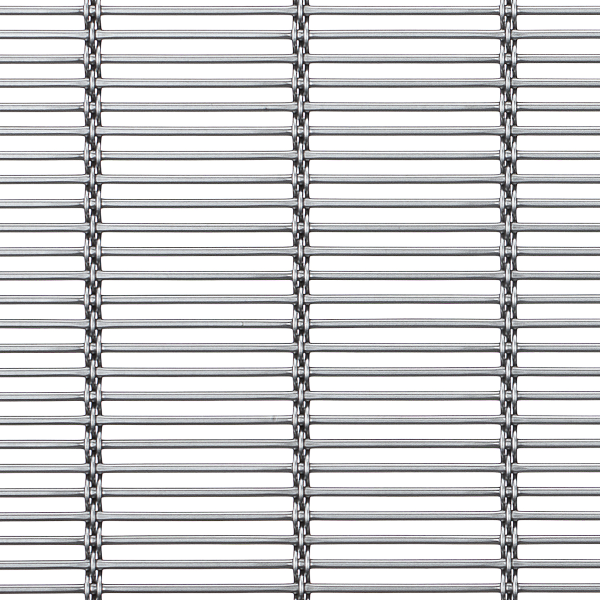 Banker Wire Mesh M13Z-247 by Banker Wire featured on Design Journal.