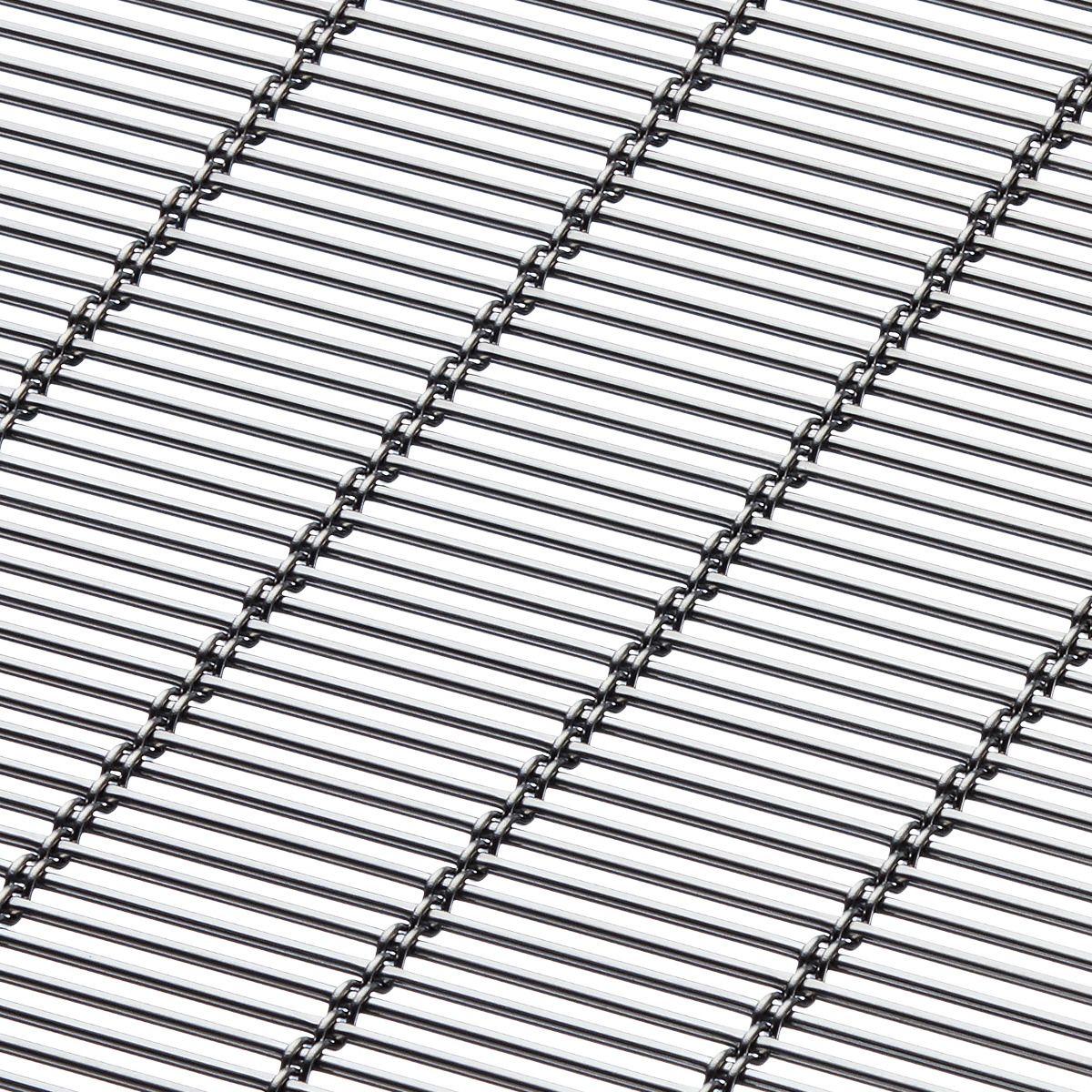 Banker Wire Mesh M13Z-247 by Banker Wire featured on Design Journal.