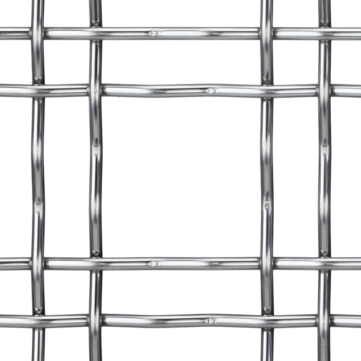 Banker Wire Mesh M22-8 by Banker Wire featured on Design Journal.