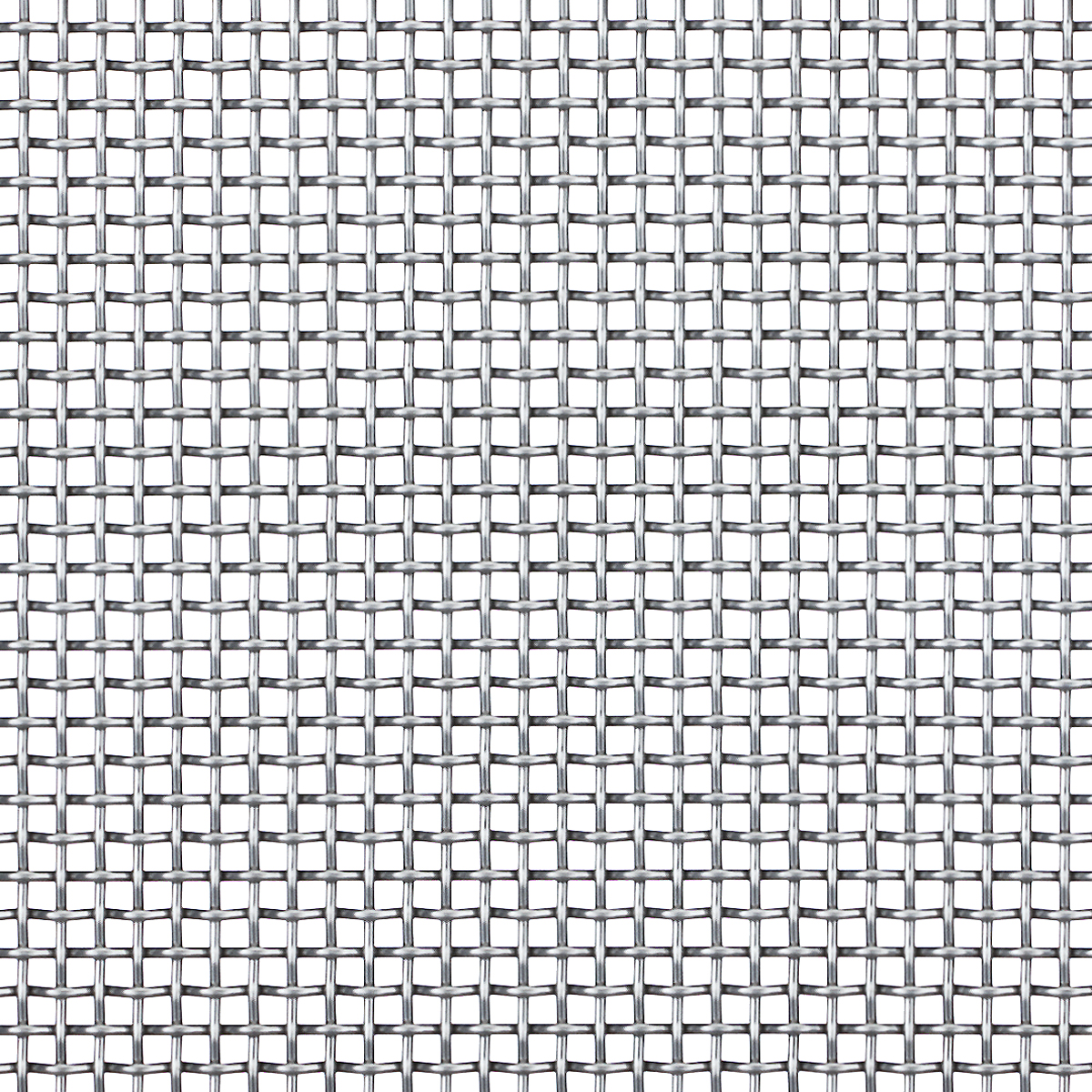 Banker Wire Mesh P-97 by Banker Wire featured on Design Journal.