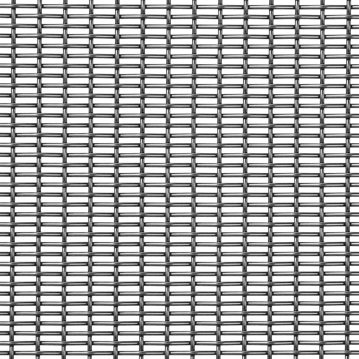 Banker Wire Mesh PZ-7 by Banker Wire featured on Design Journal.