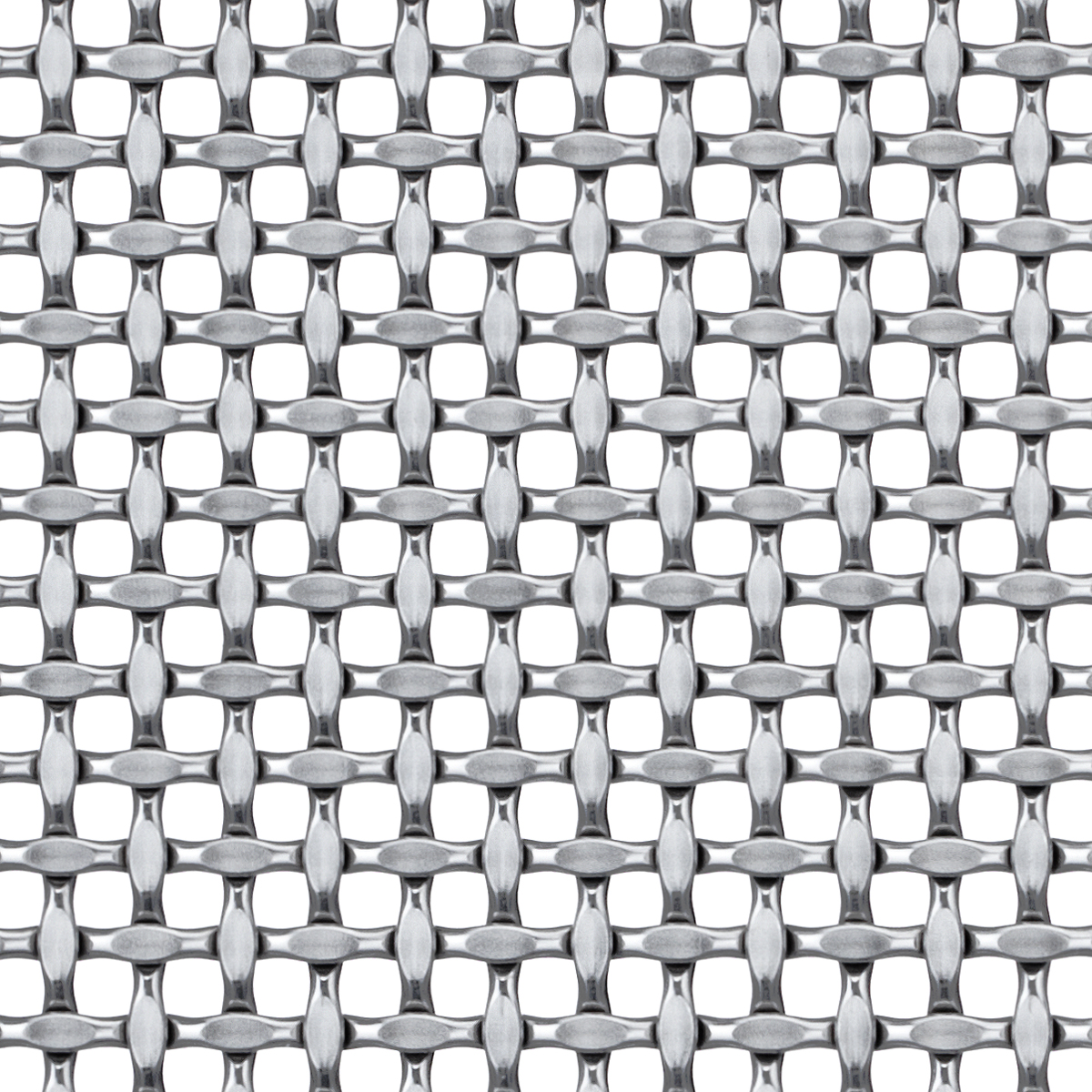 Banker Wire Mesh S-4 by Banker Wire featured on Design Journal.