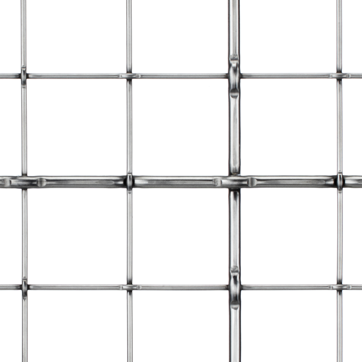 Banker Wire Mesh SJD-3 by Banker Wire featured on Design Journal.